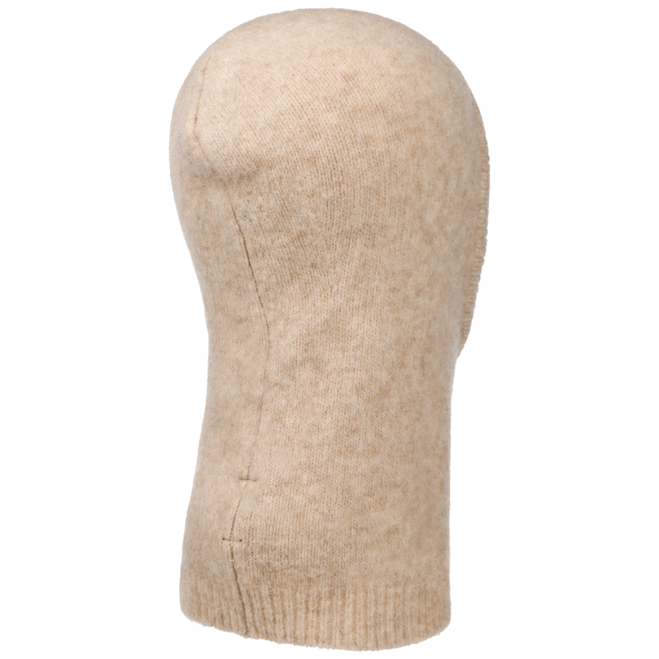 Ardina Balaclava by Seeberger - 58,95
