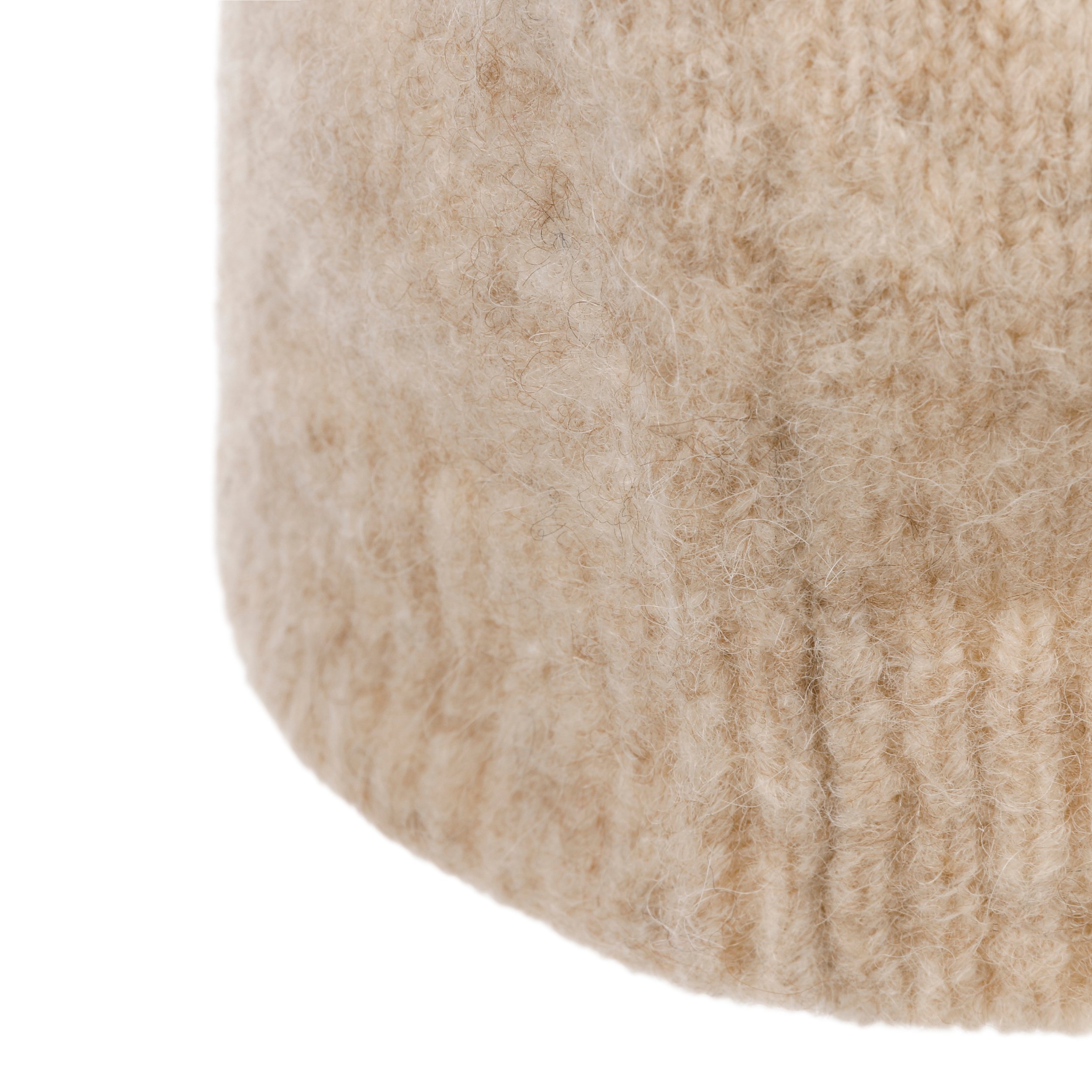 Ardina Balaclava by Seeberger - 58,95