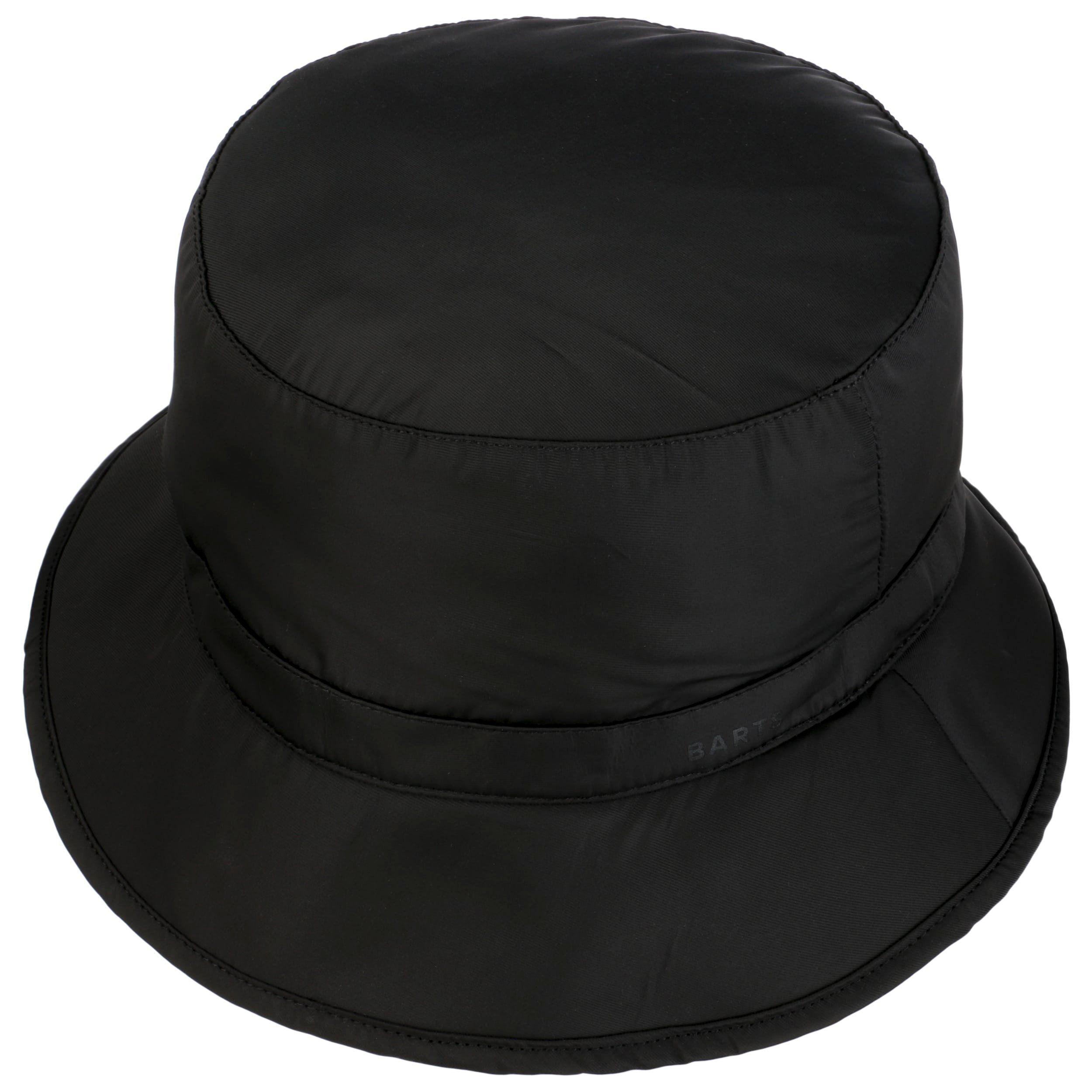Aregon Bucket Cloth Hat by Barts --> Shop Hats, Beanies & Caps online ...