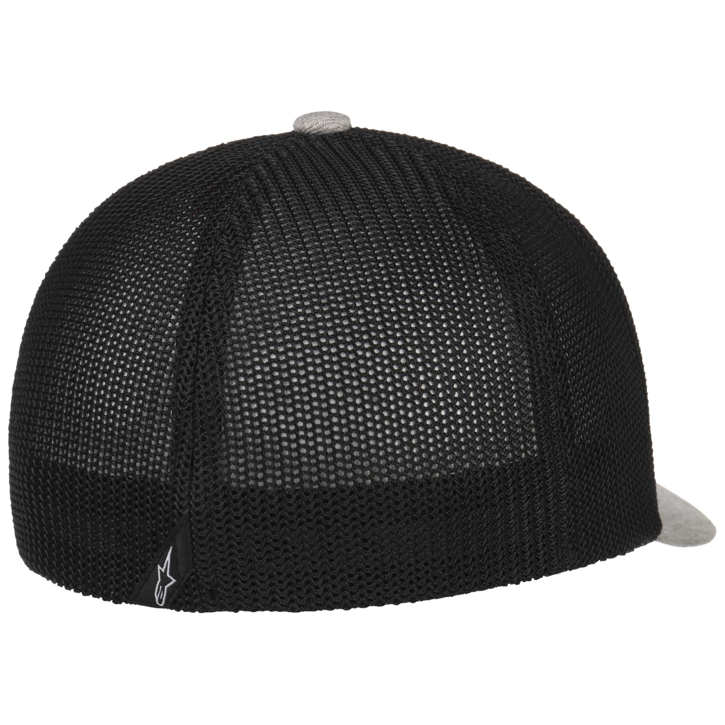 Armor Cap by alpinestars - 28,95