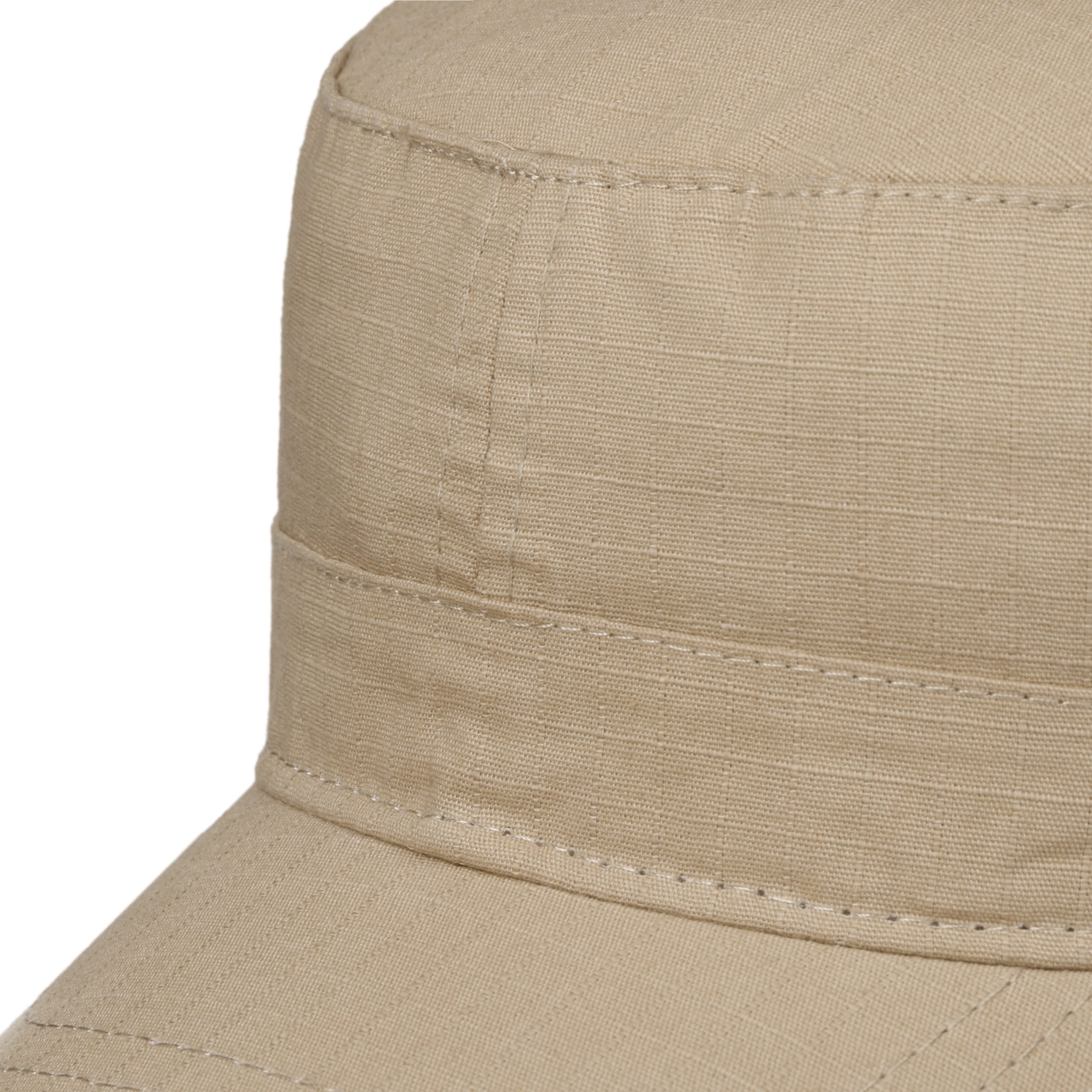Army Cap --> Shop Hats, Beanies & Caps online Hatshopping