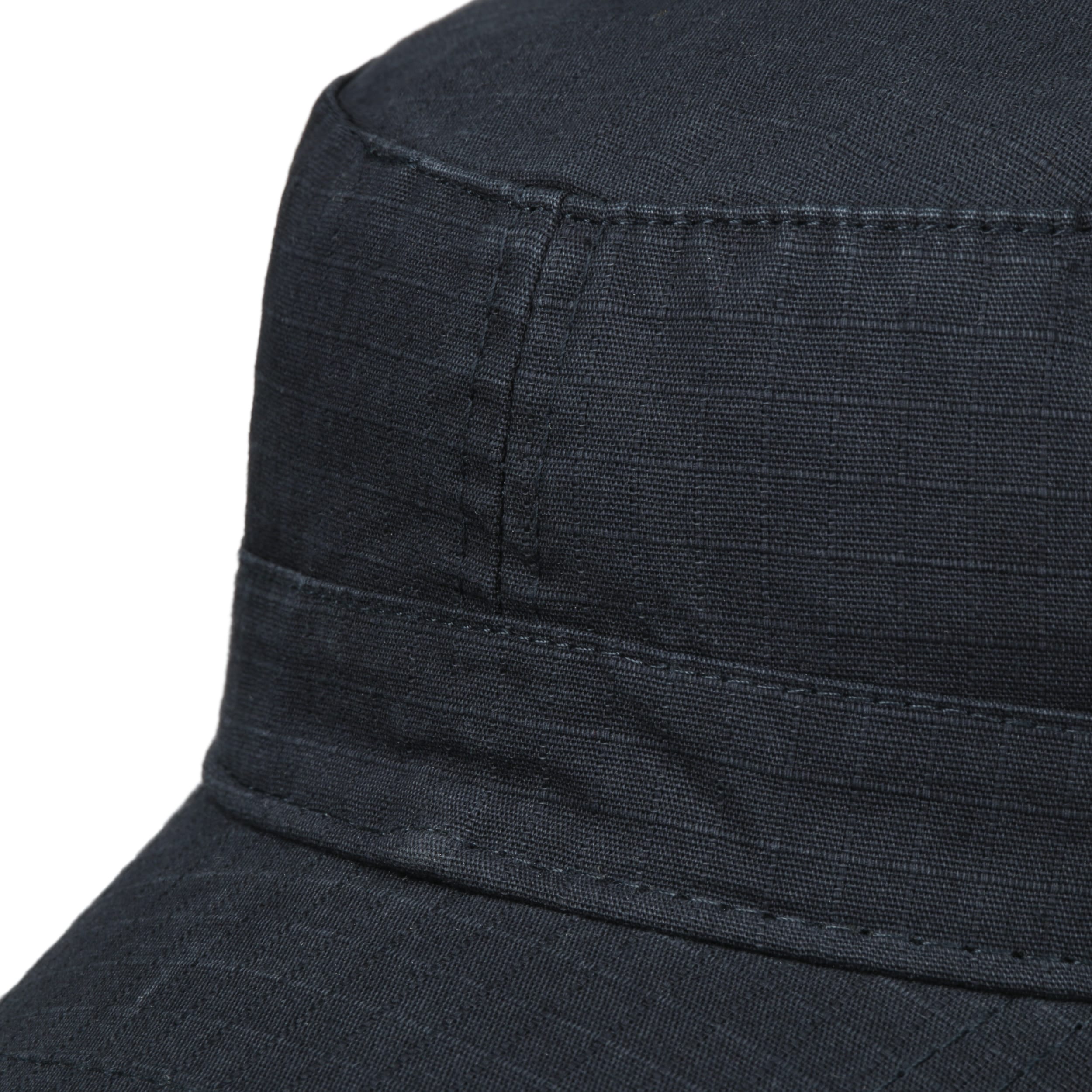 Army Cap --> Shop Hats, Beanies & Caps online Hatshopping