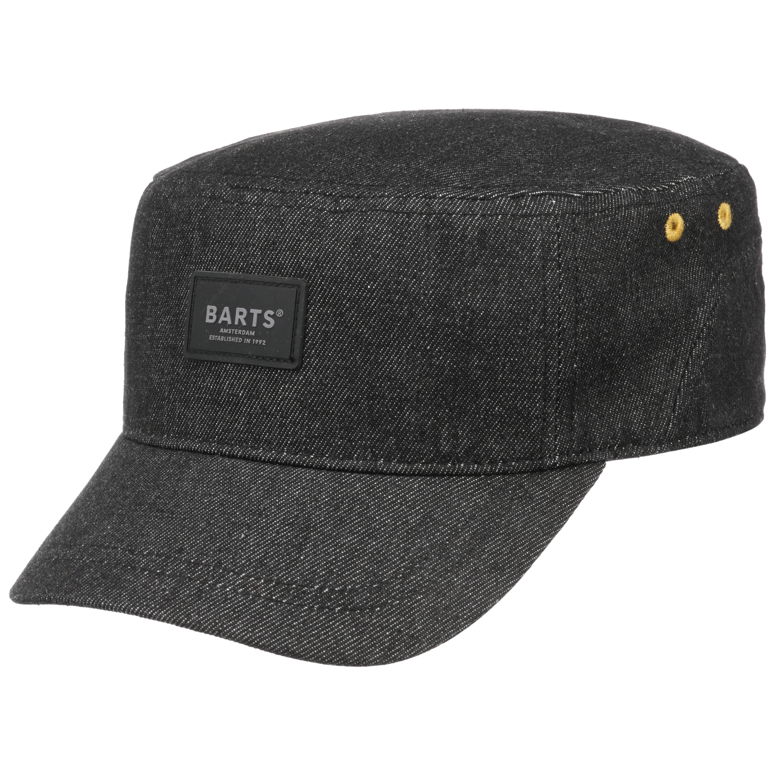 Army Cap by Barts - 32,95