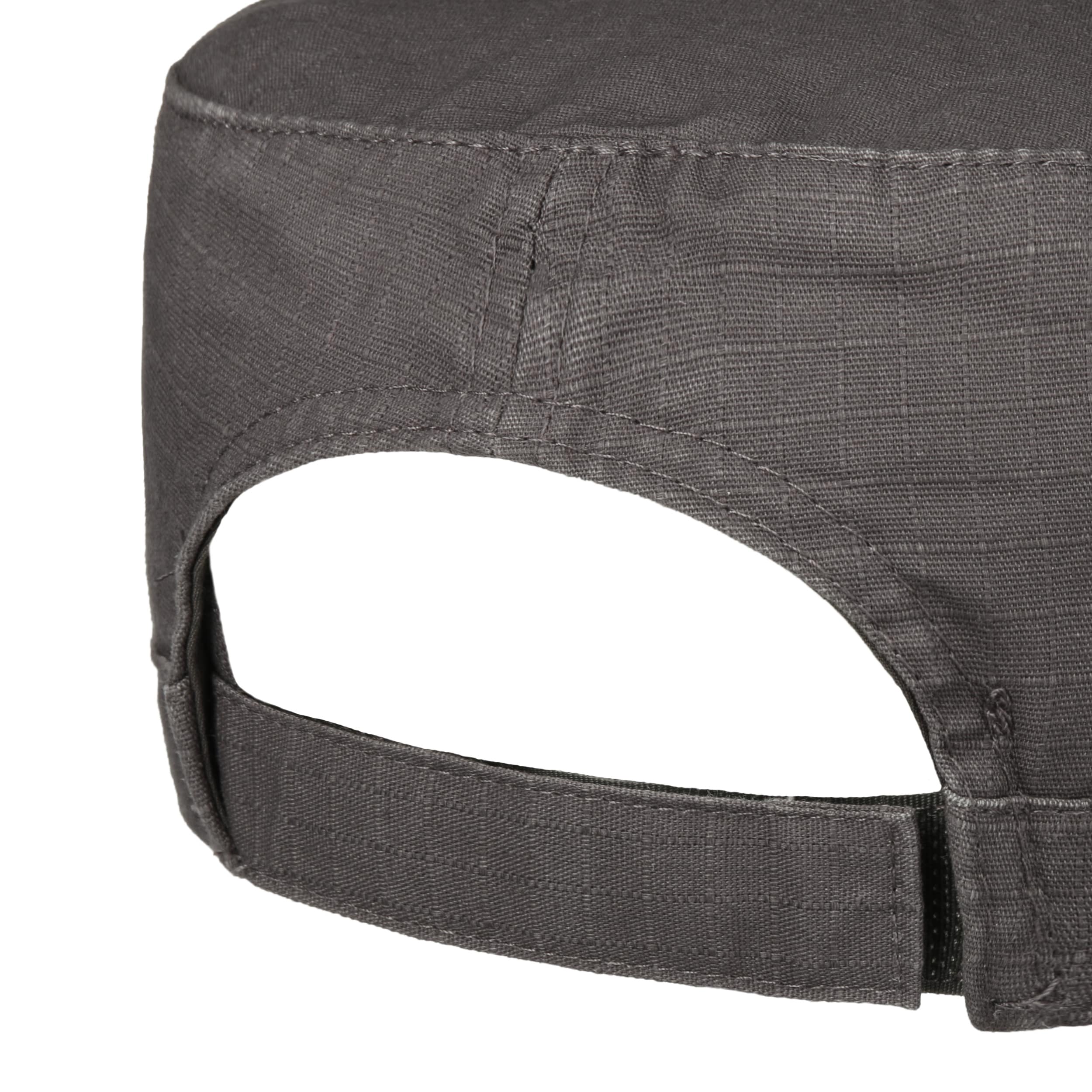 Army Cap --> Shop Hats, Beanies & Caps online Hatshopping