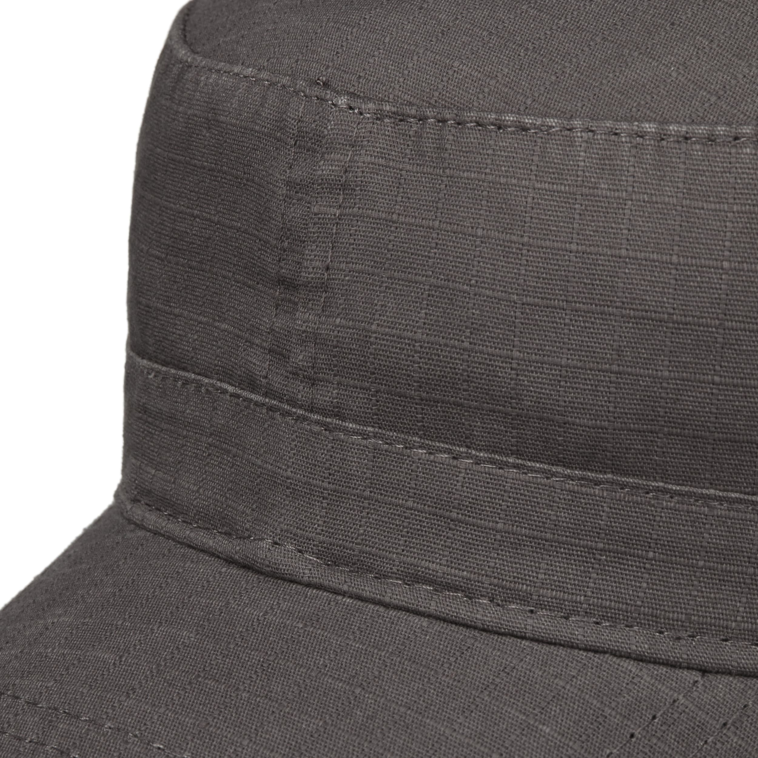 Army Cap --> Shop Hats, Beanies & Caps online Hatshopping