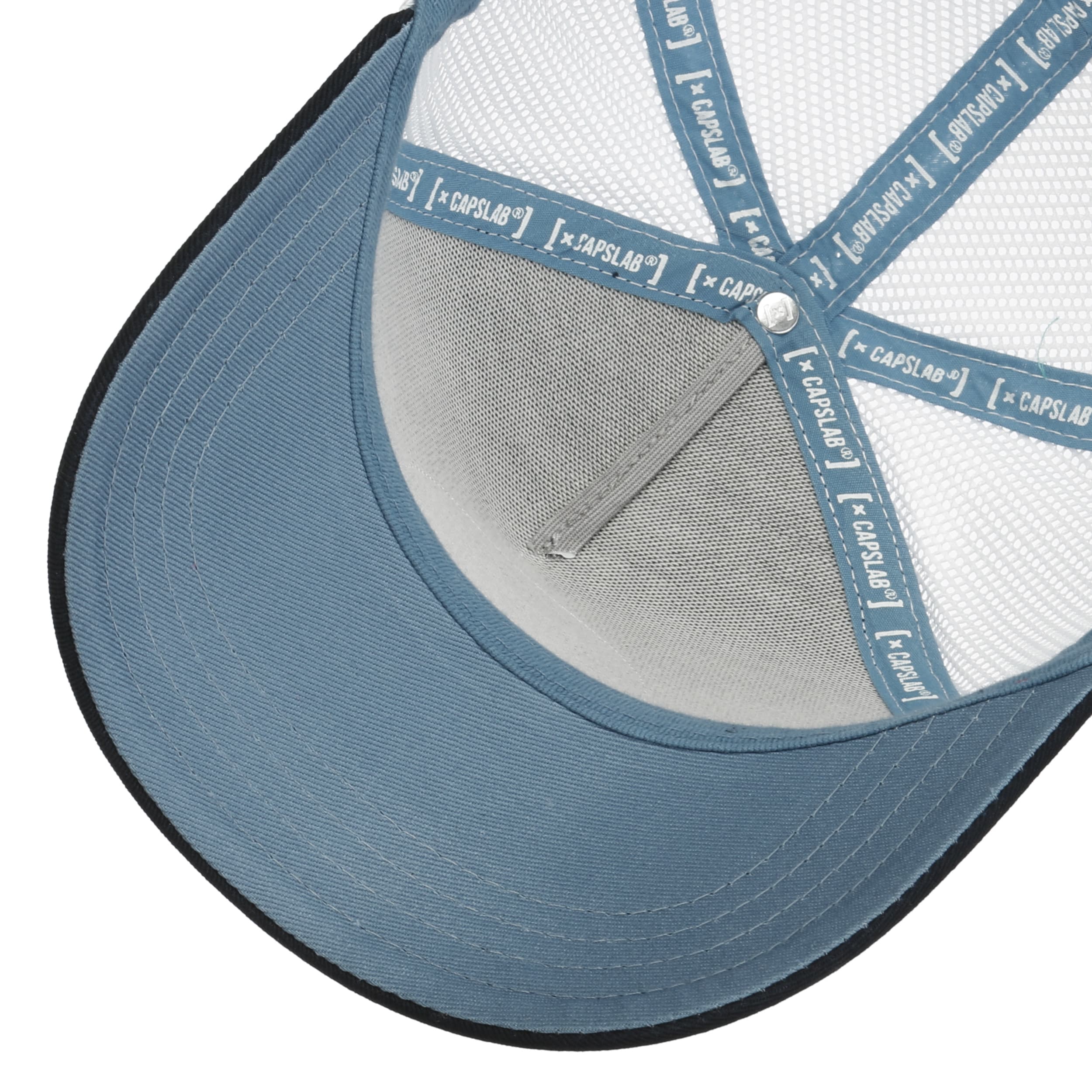 Asterix Obelix Idefix Cap by Capslab --> Shop Hats, Beanies & Caps ...