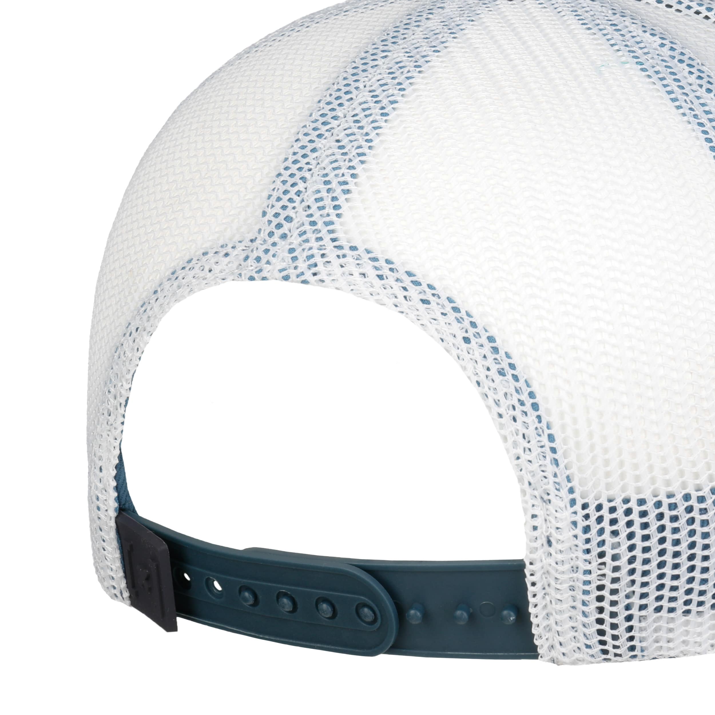 Asterix Obelix Idefix Cap by Capslab - 37,95