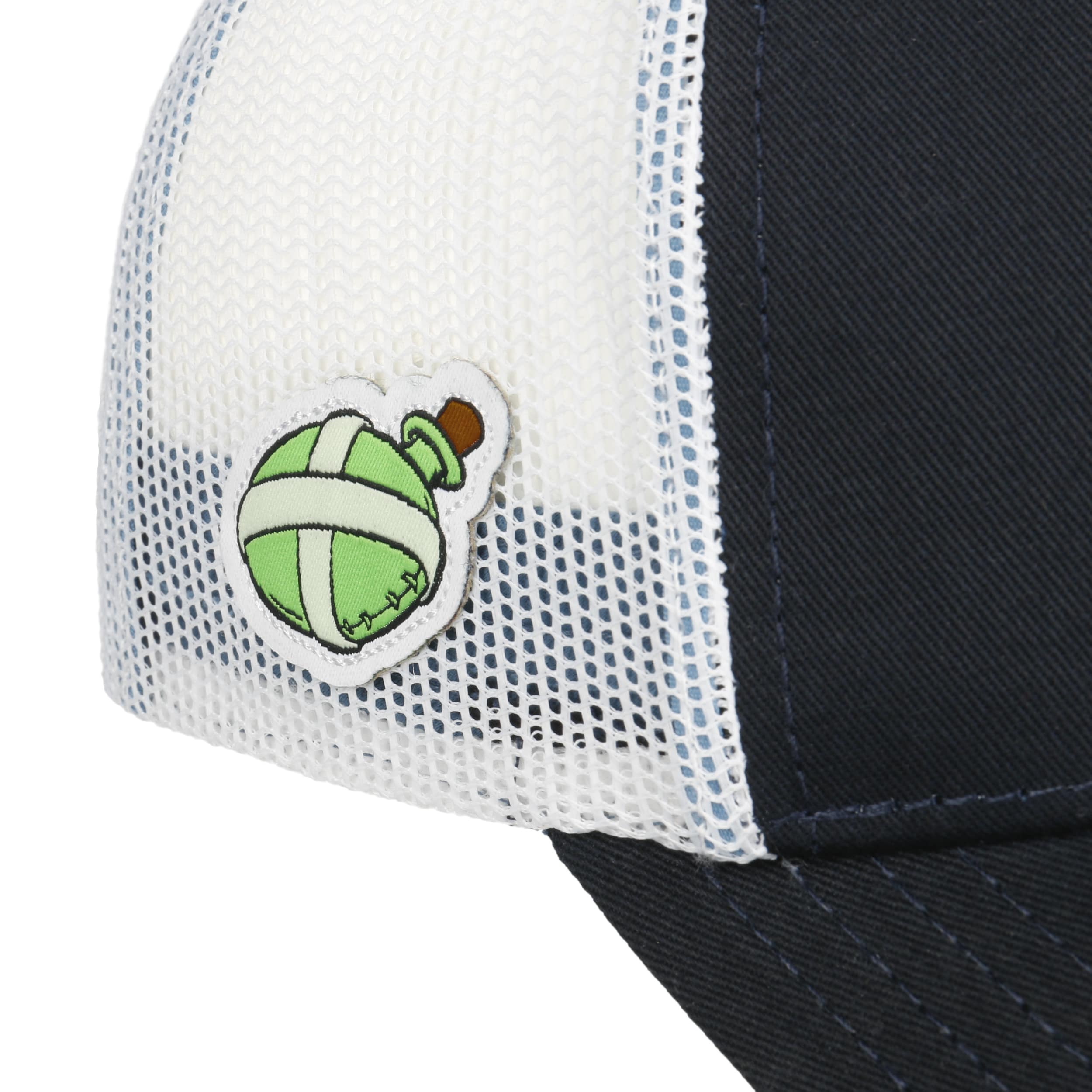 Asterix Obelix Idefix Cap by Capslab --> Shop Hats, Beanies & Caps ...