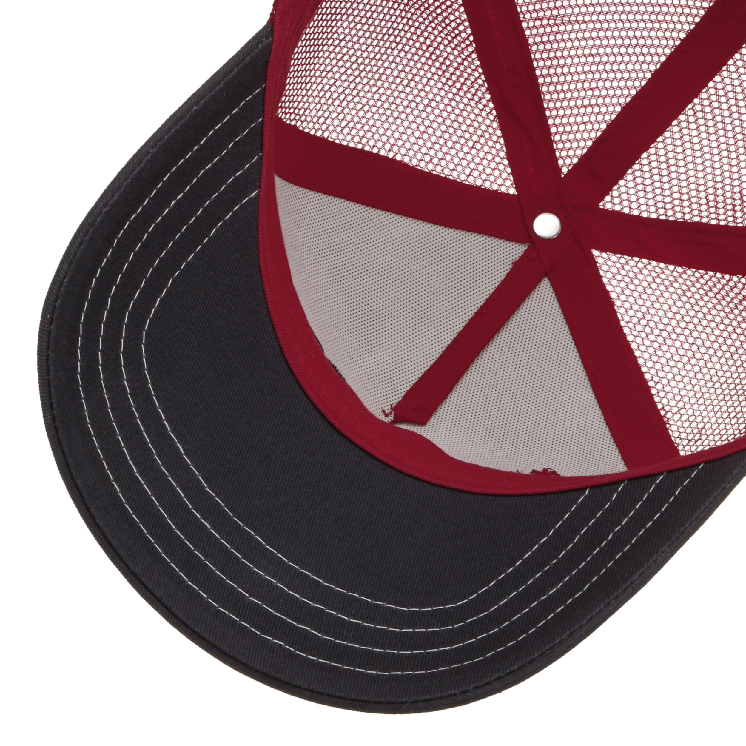 Astro Ape Trucker Cap by CapUniverse --> Shop Hats, Beanies & Caps ...