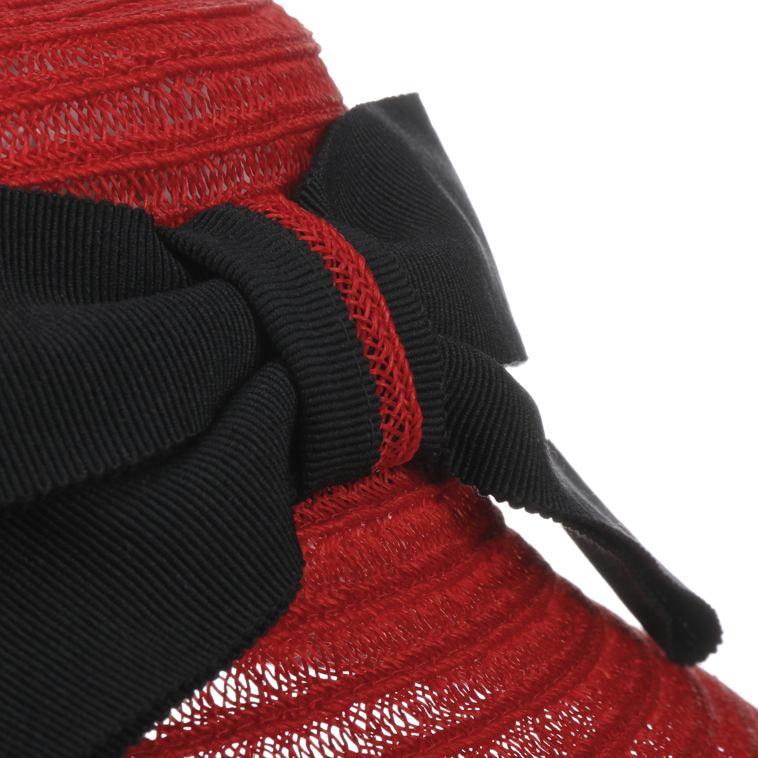 Audrey Hemp Hat by Mayser - 123,95