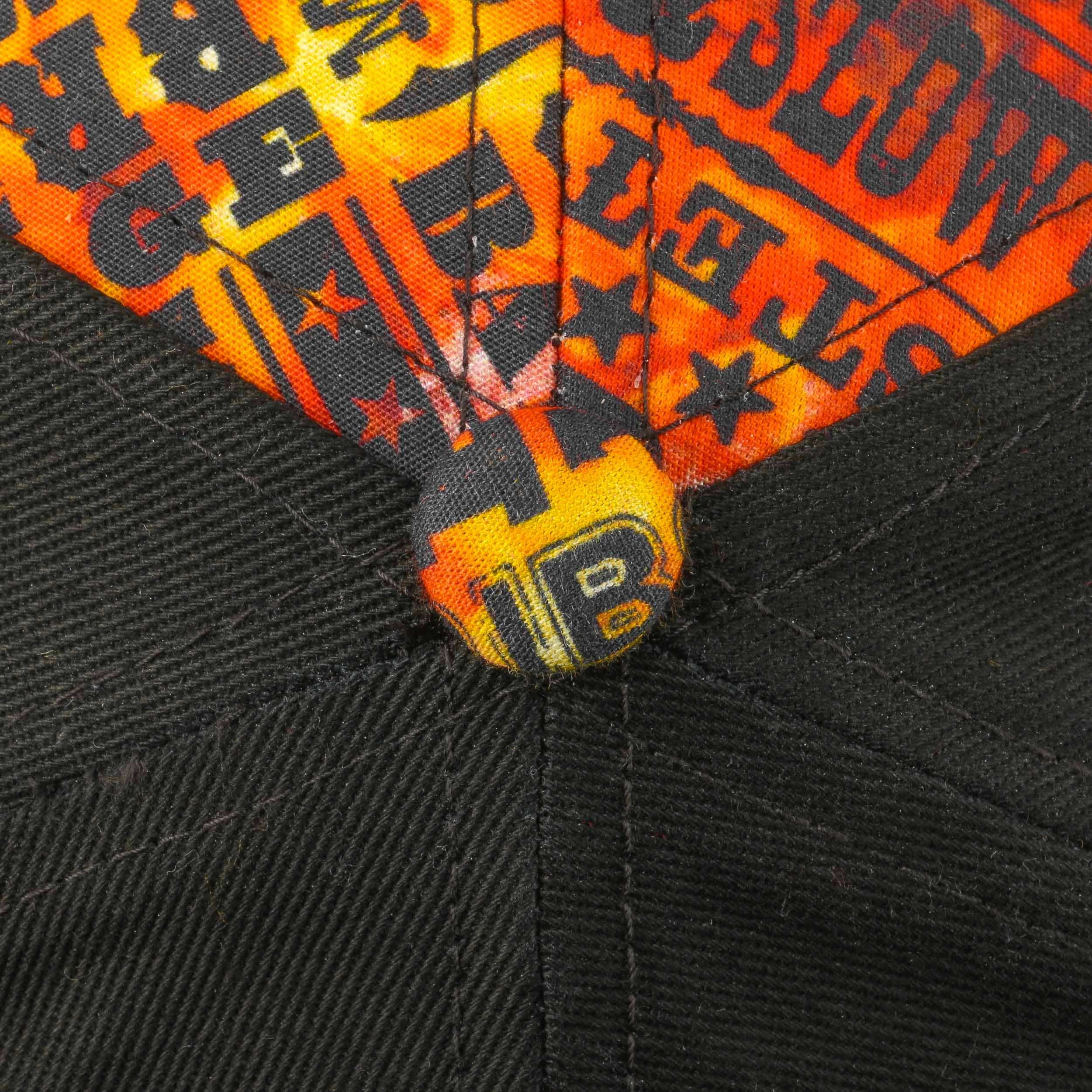 BBQ Cap by Stetson --> Shop Hats, Beanies & Caps online Hatshopping