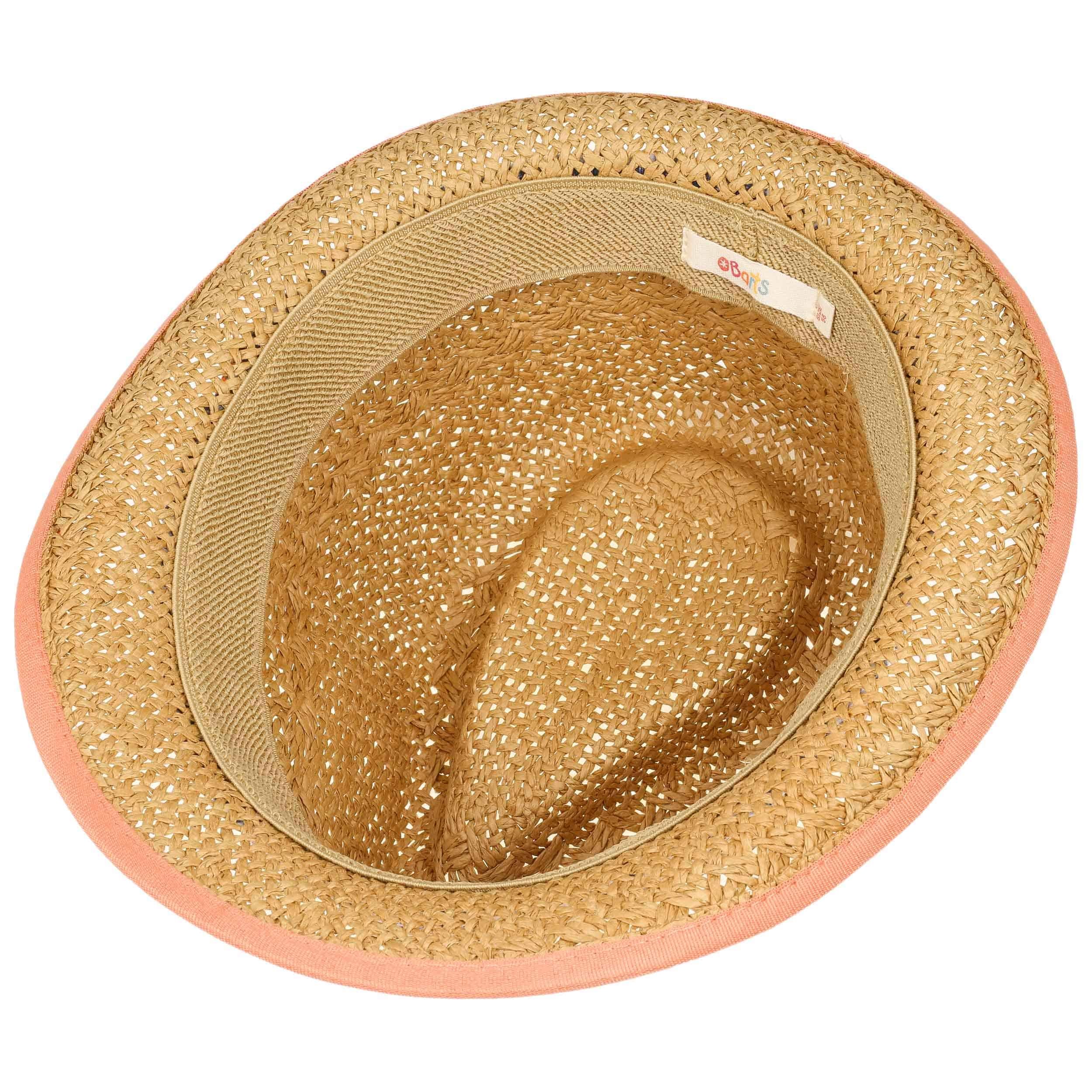 Baboon Kids Trilby Hat by Barts - 20,95