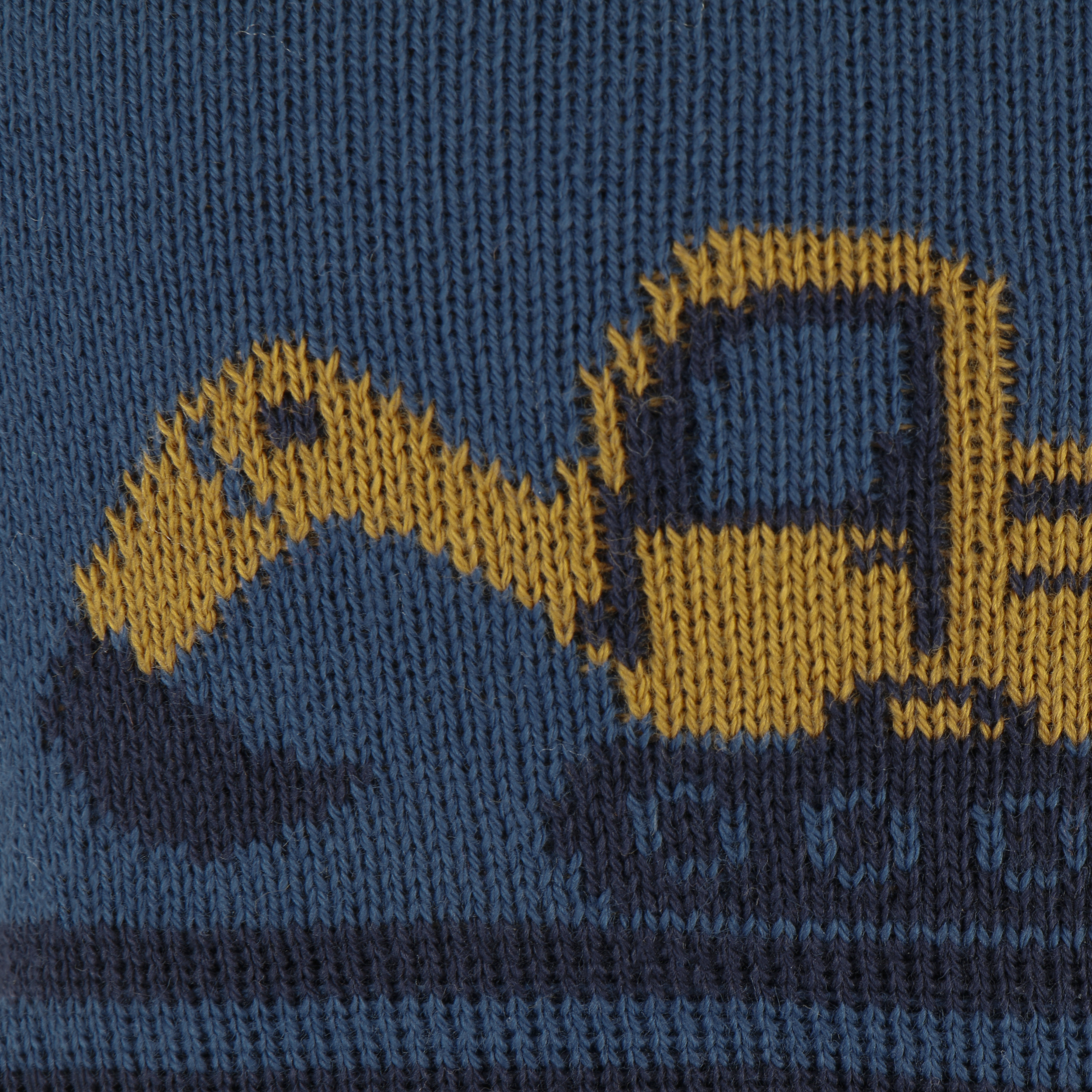 Bagger Kids Balaclava by maximo - 17,95