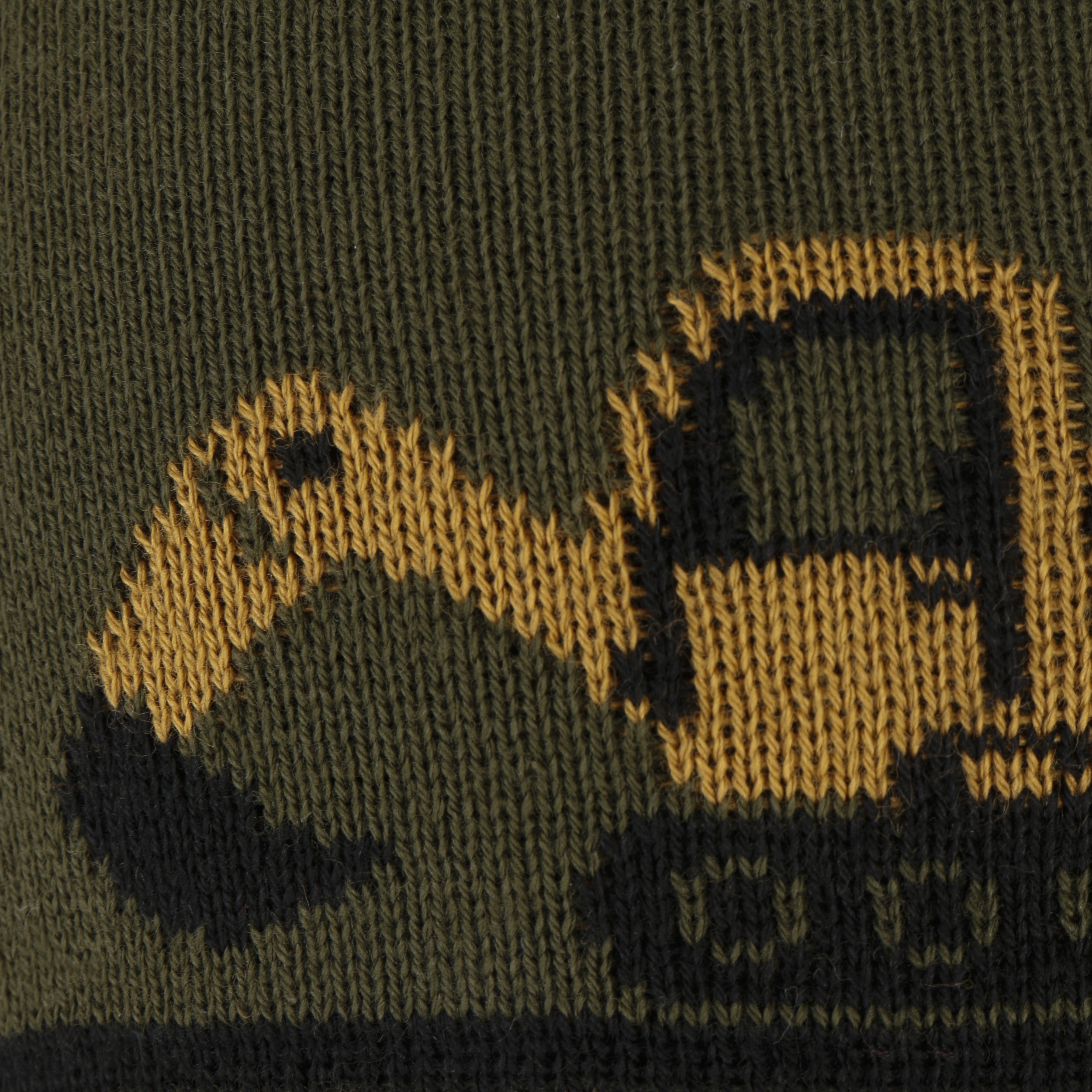 Bagger Kids Balaclava by maximo - 17,95