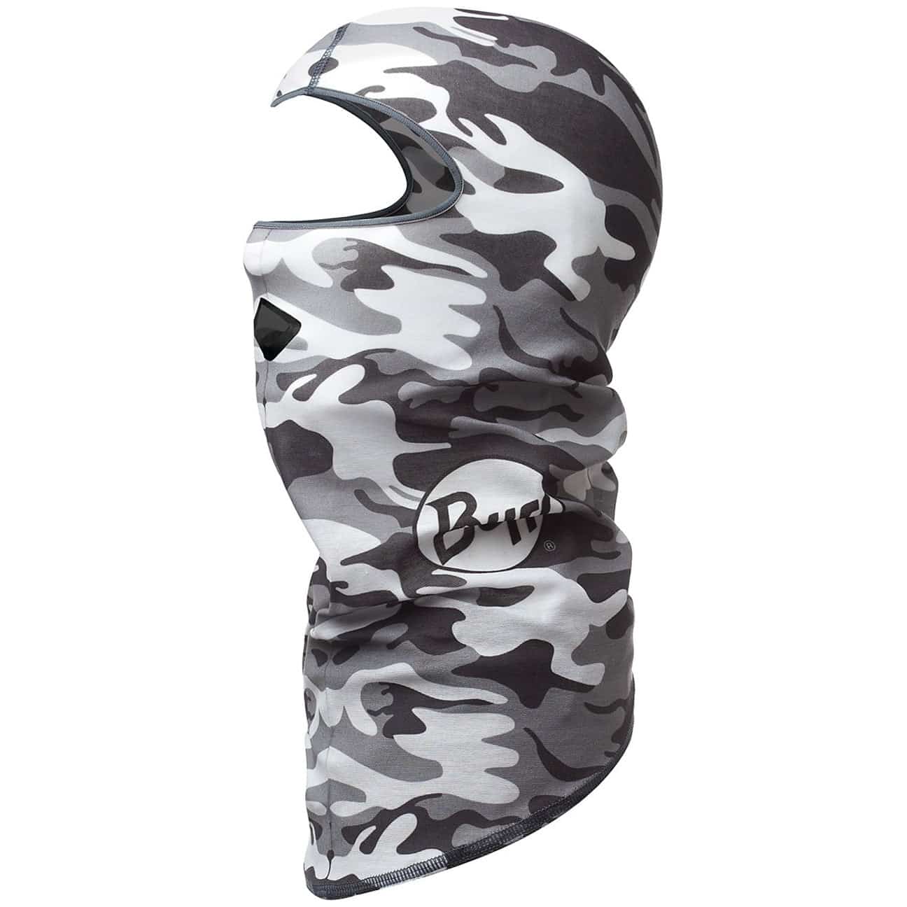 Balaclava McRae Williams by BUFF - 27,95
