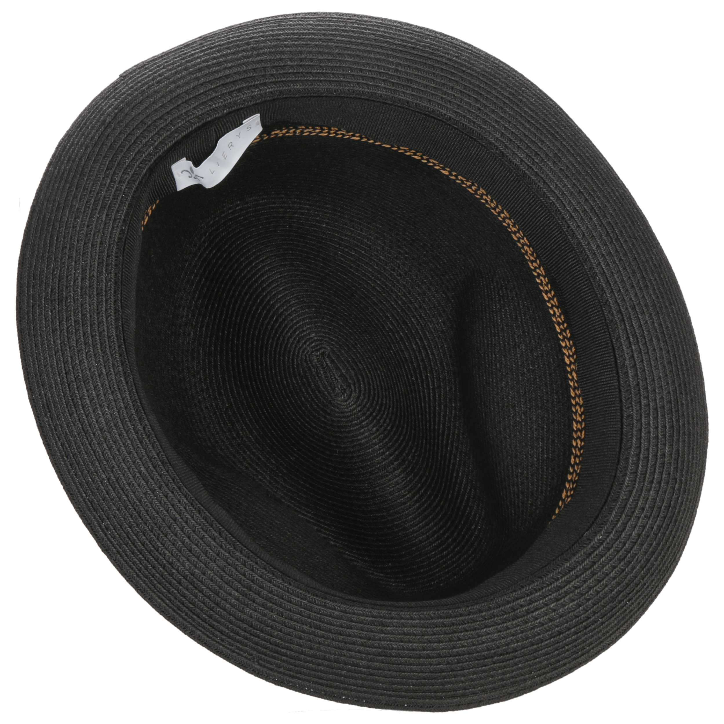 Baloca Player Straw Hat by Lierys - 62,95