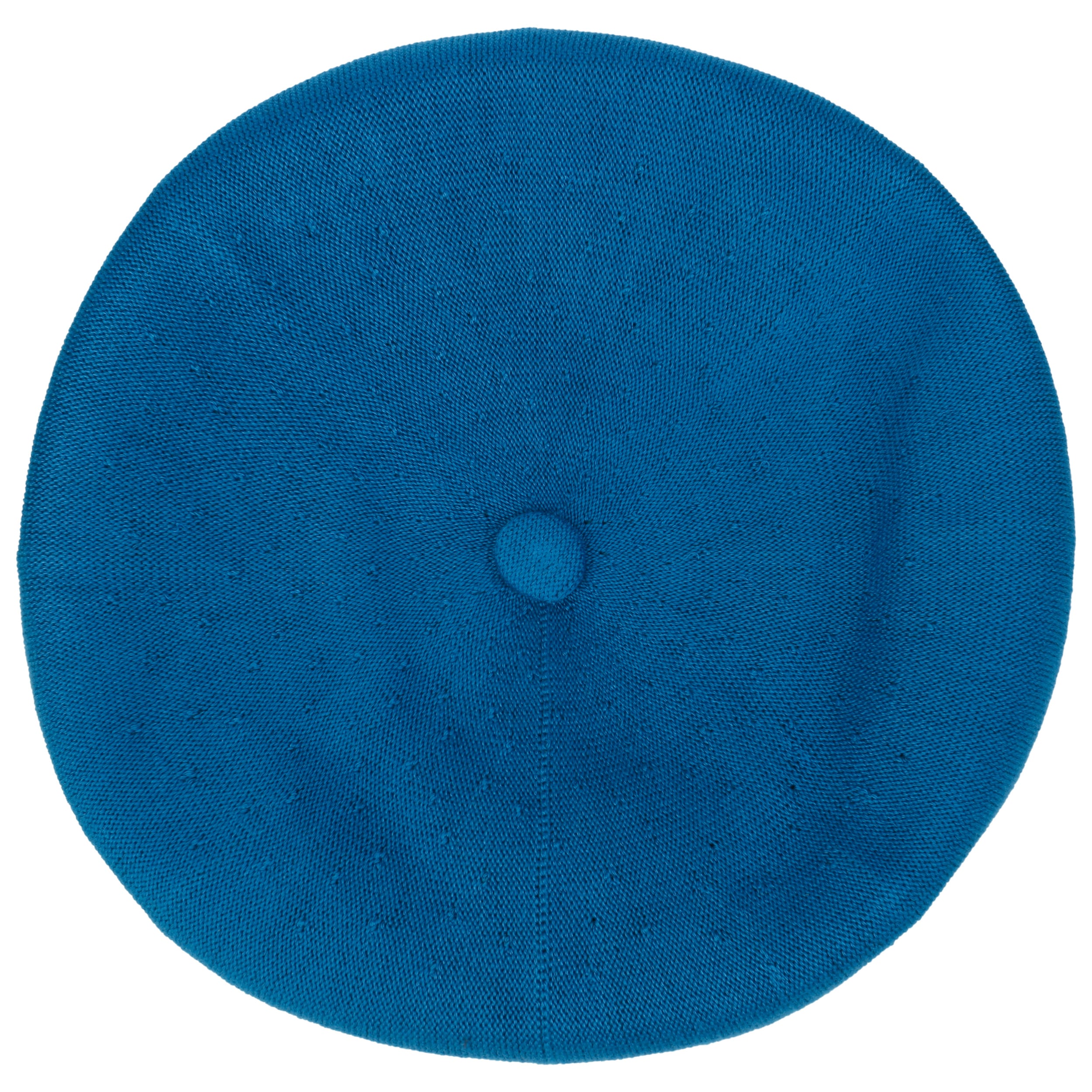 Bamboo Jax Basque Beret by Kangol - 83,95