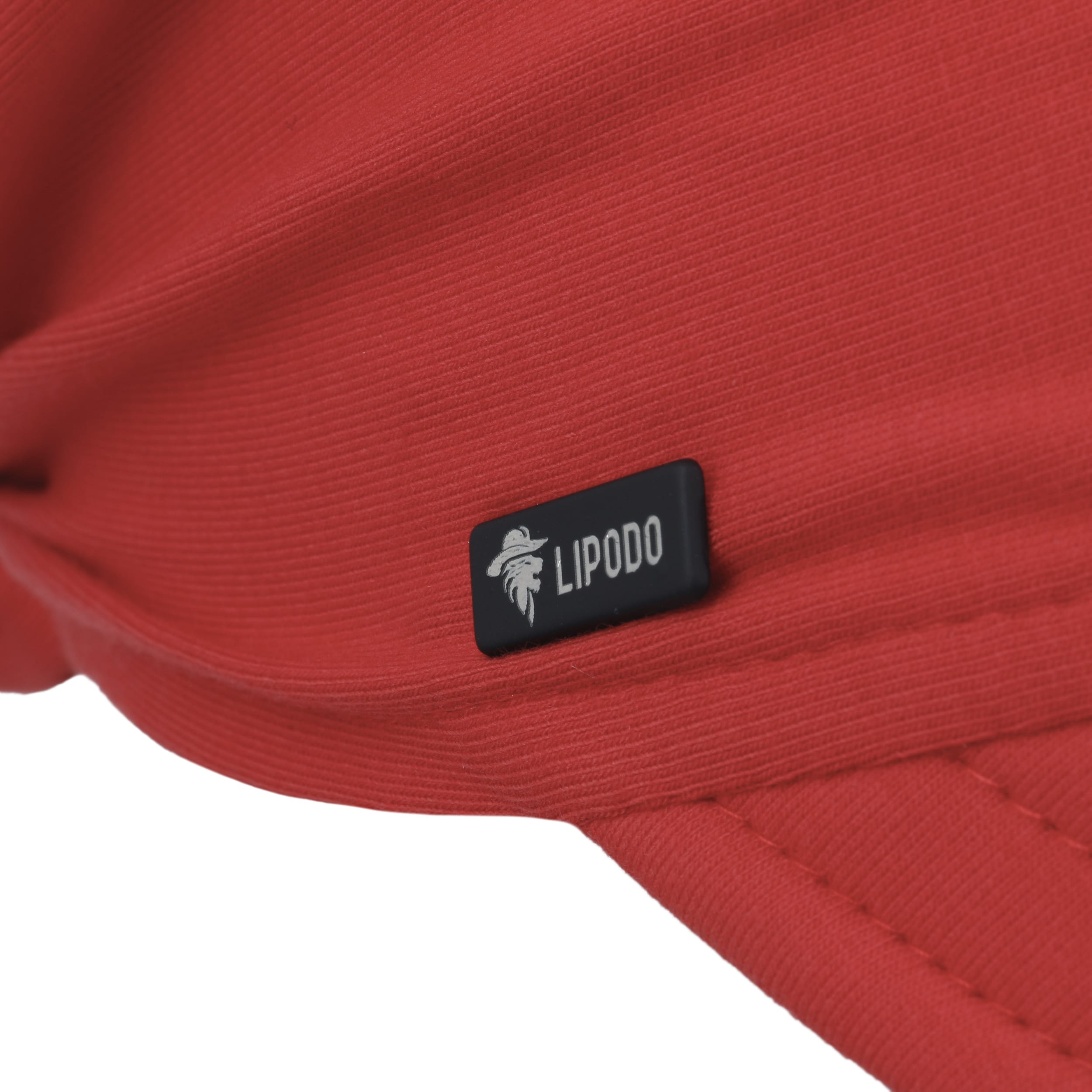 Bandana Cap by Lipodo - 38,95