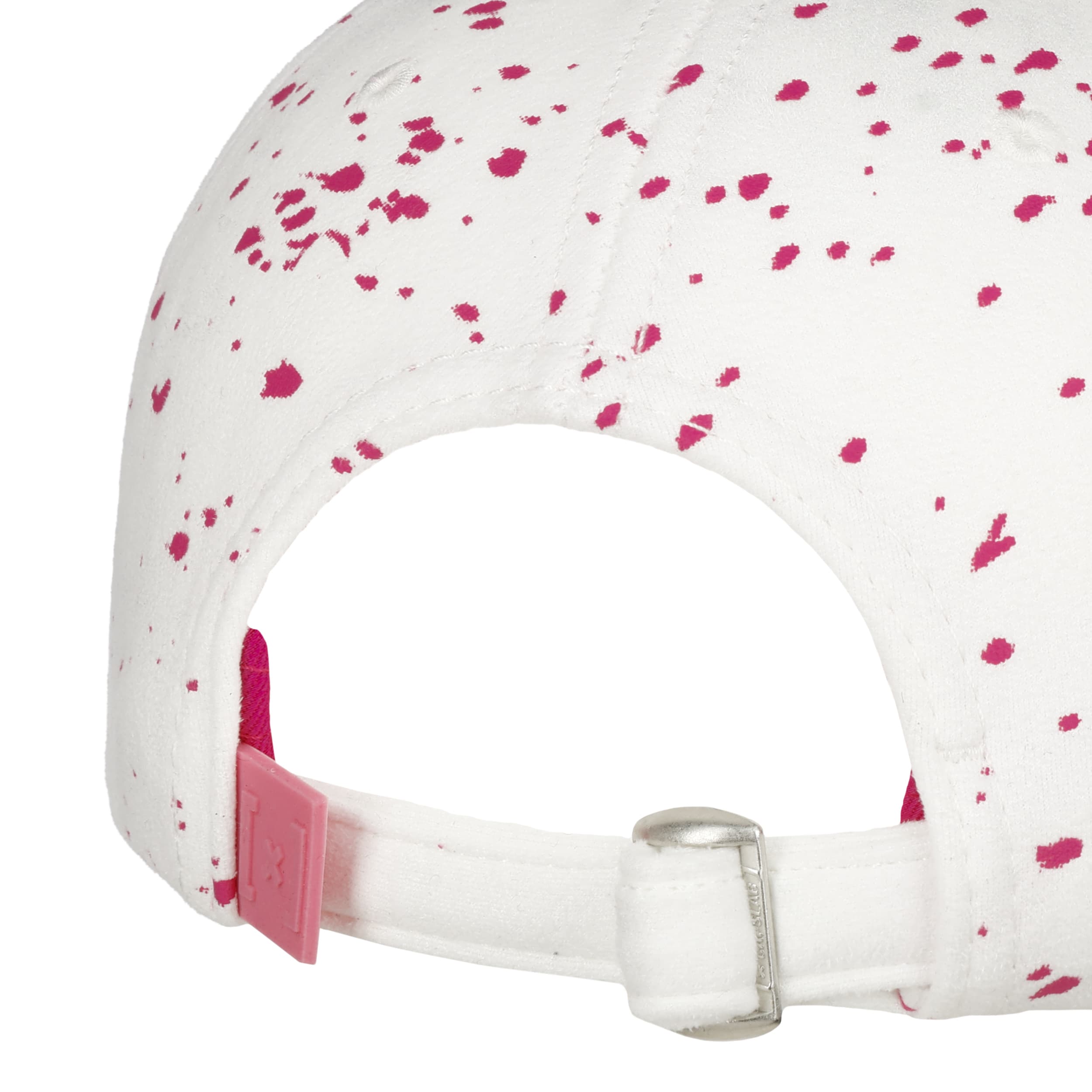 Barbie Cap by Capslab - 33,95