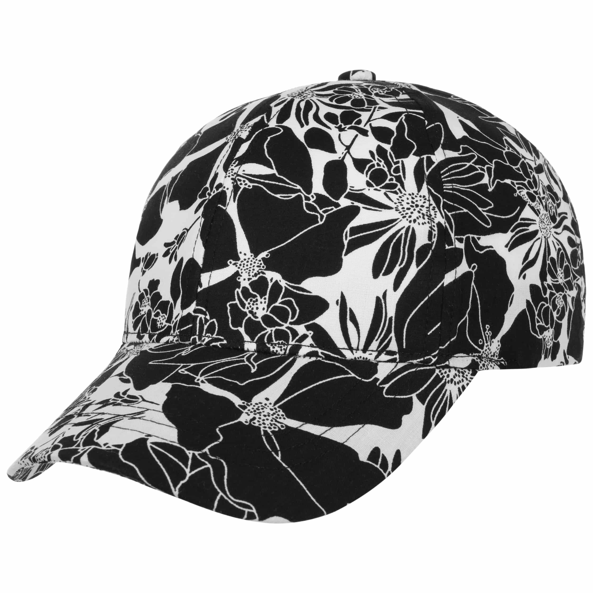 Baseball Cap by Lipodo - 21,95