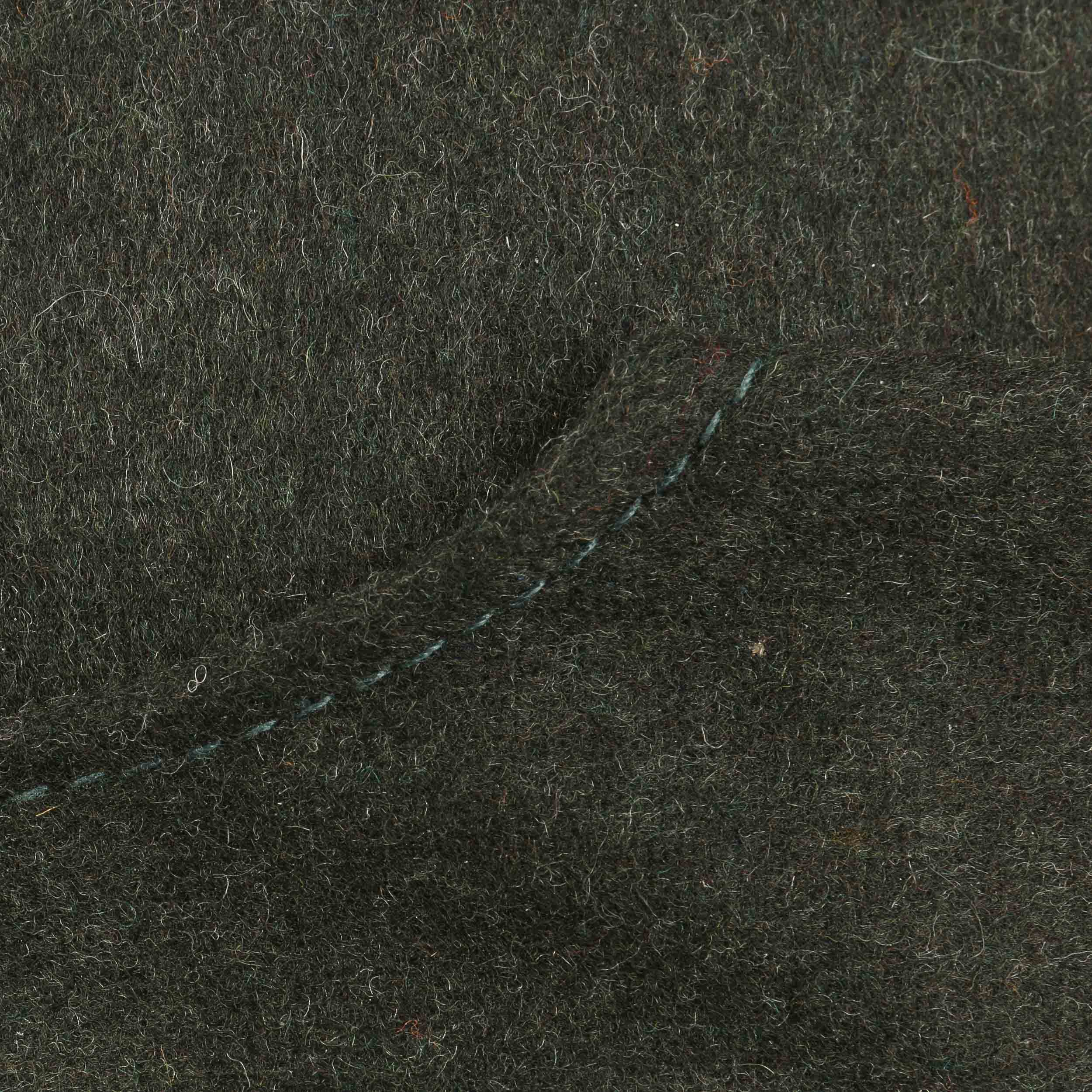 Bashlyk Hunting Cap by Lodenhut Manufaktur - 62,95