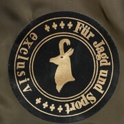 Bashlyk Hunting Cap by Lodenhut Manufaktur - 62,95