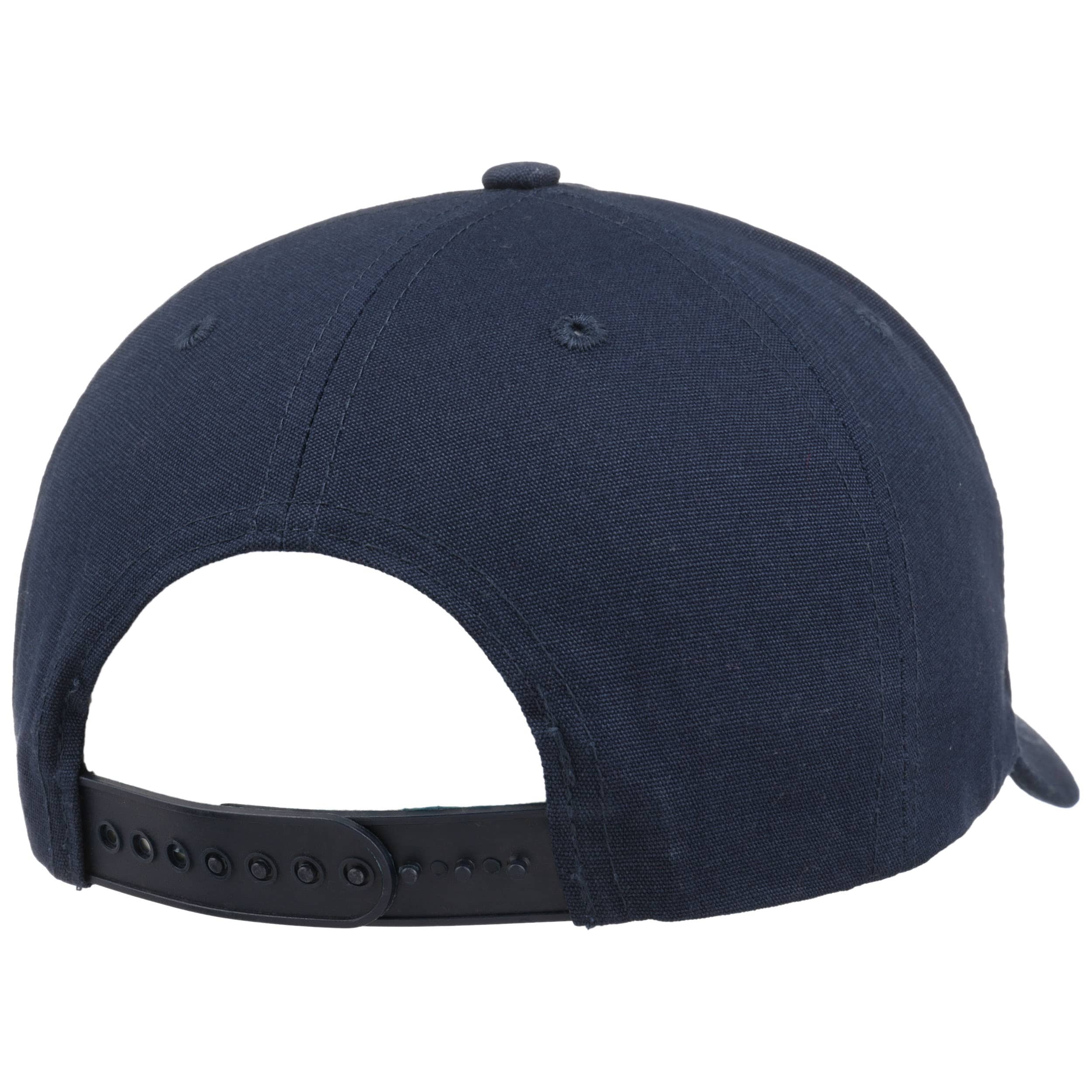 Basic Baseball Kids Cap by Bench - 21,95
