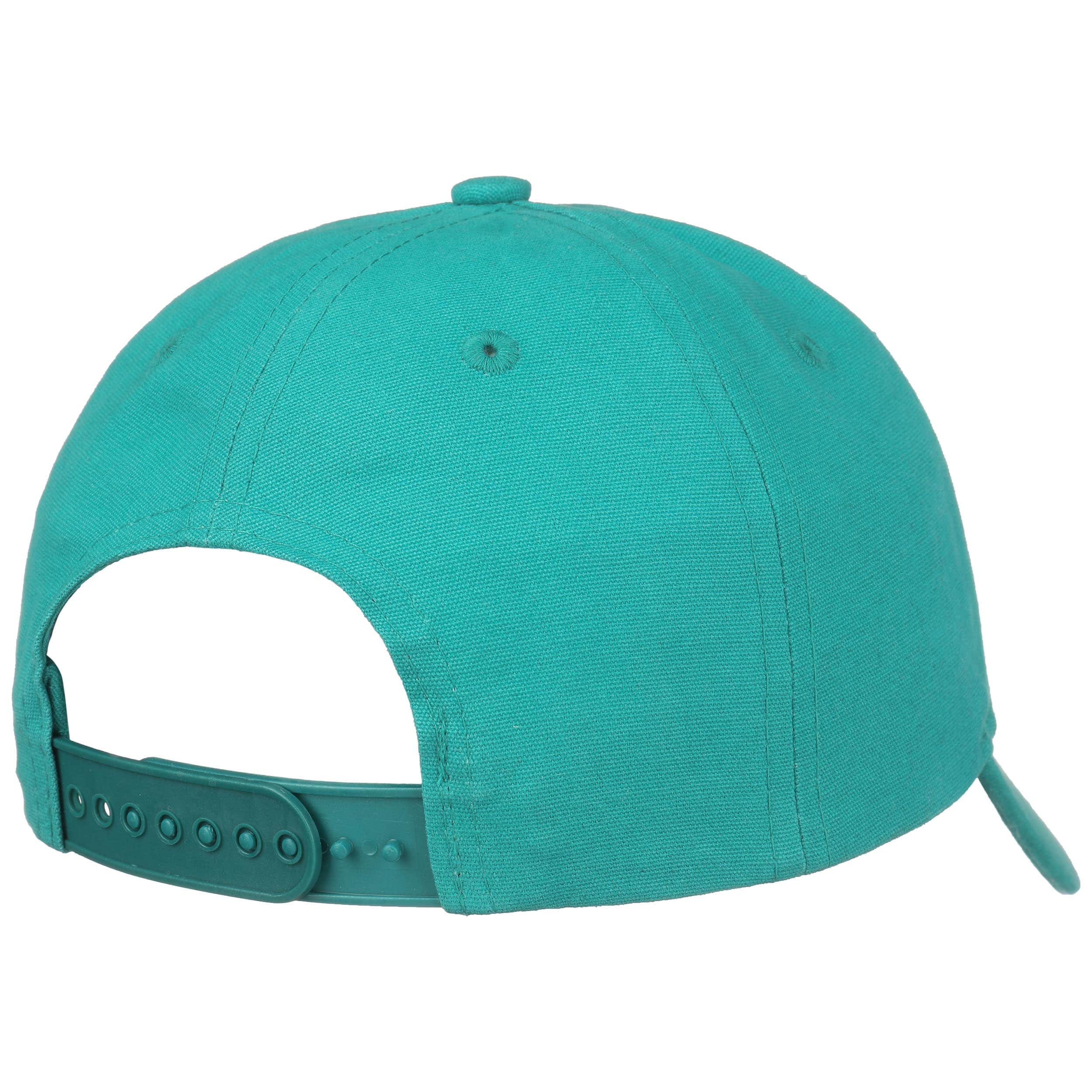 Basic Baseball Kids Cap by Bench - 21,95