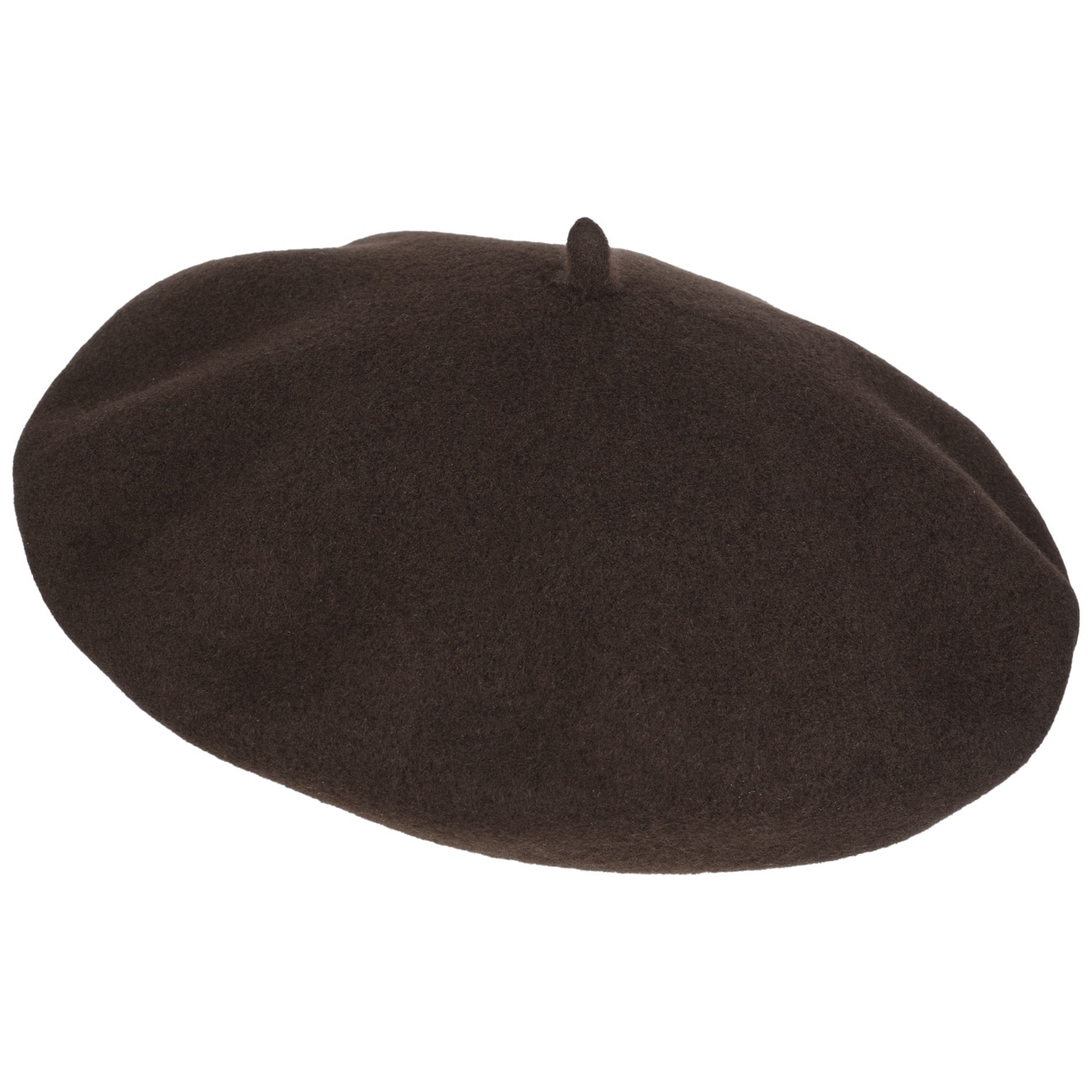 Basque Beret by Lipodo - 42,95