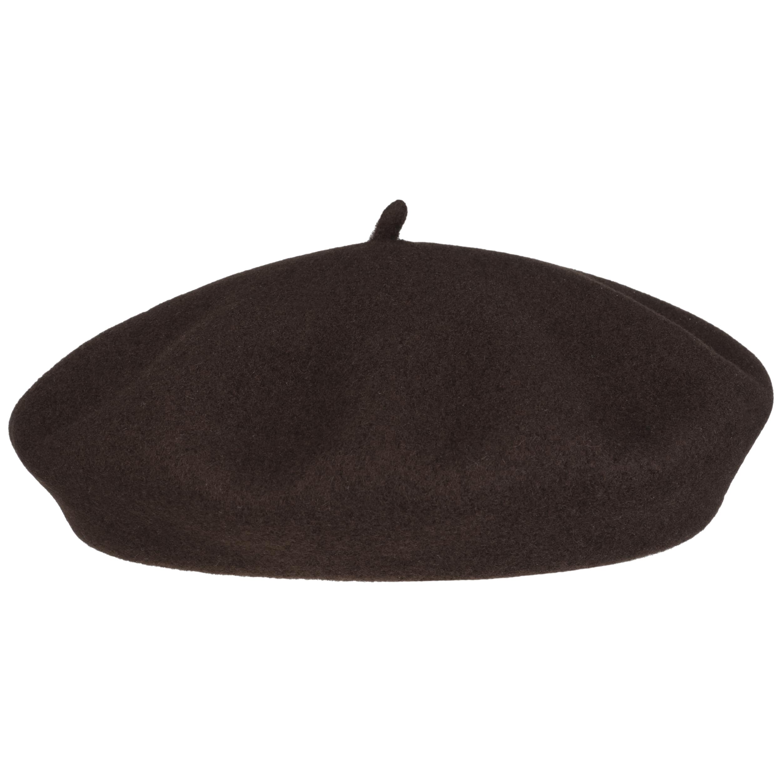 Basque Beret by Lipodo - 42,95