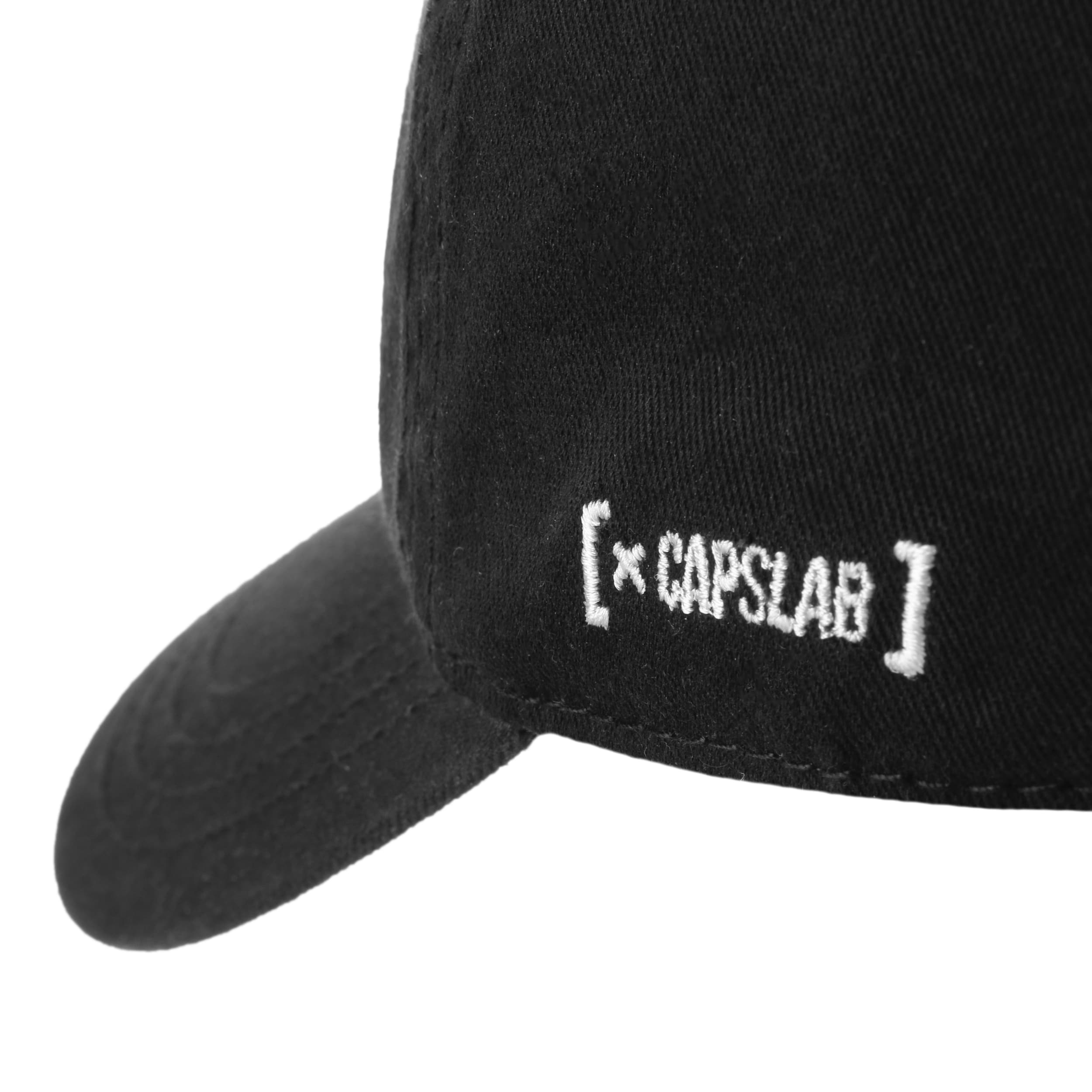 Batman Dad Hat by Capslab - 37,95