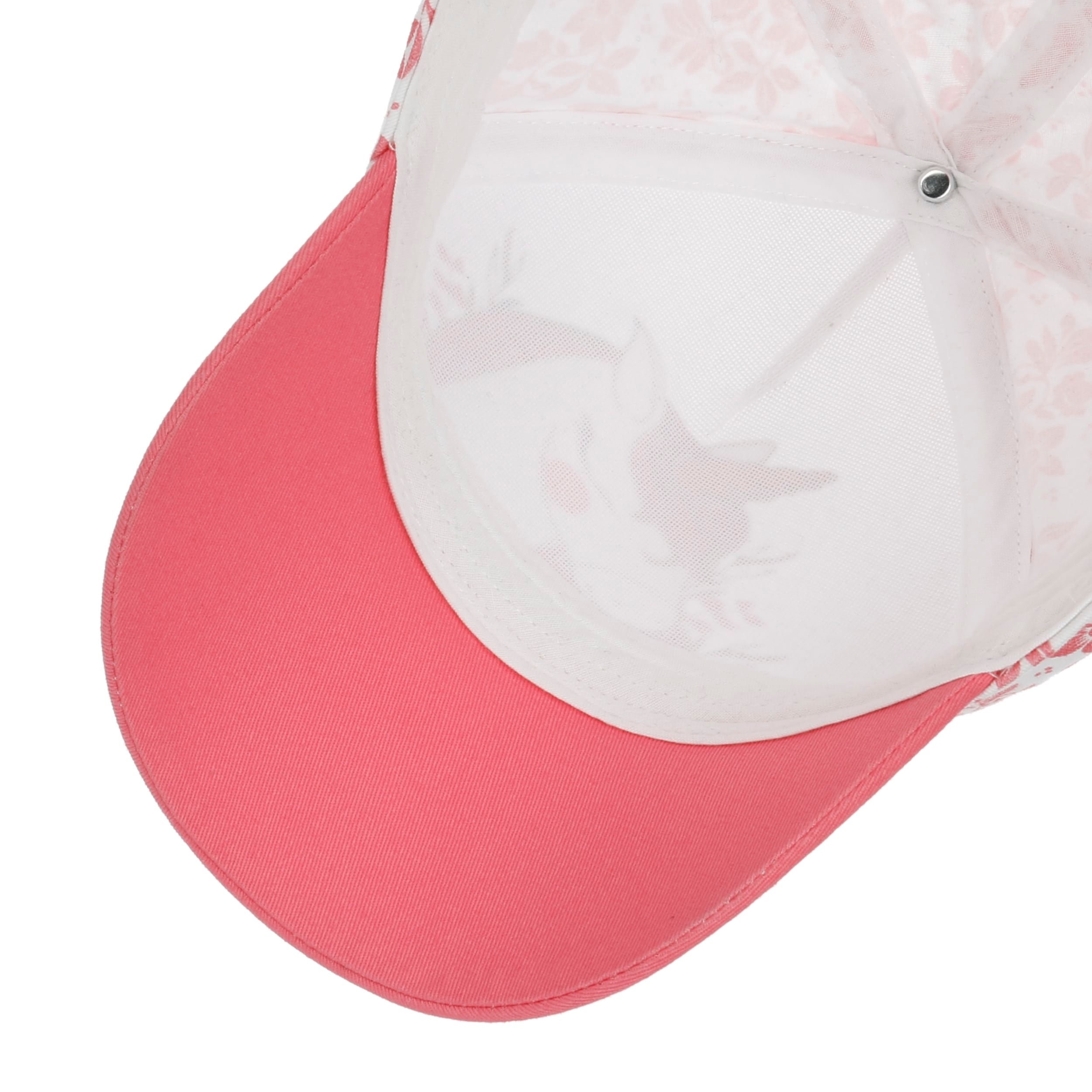 Be Unicorn Kids Cap by Lipodo - 21,95
