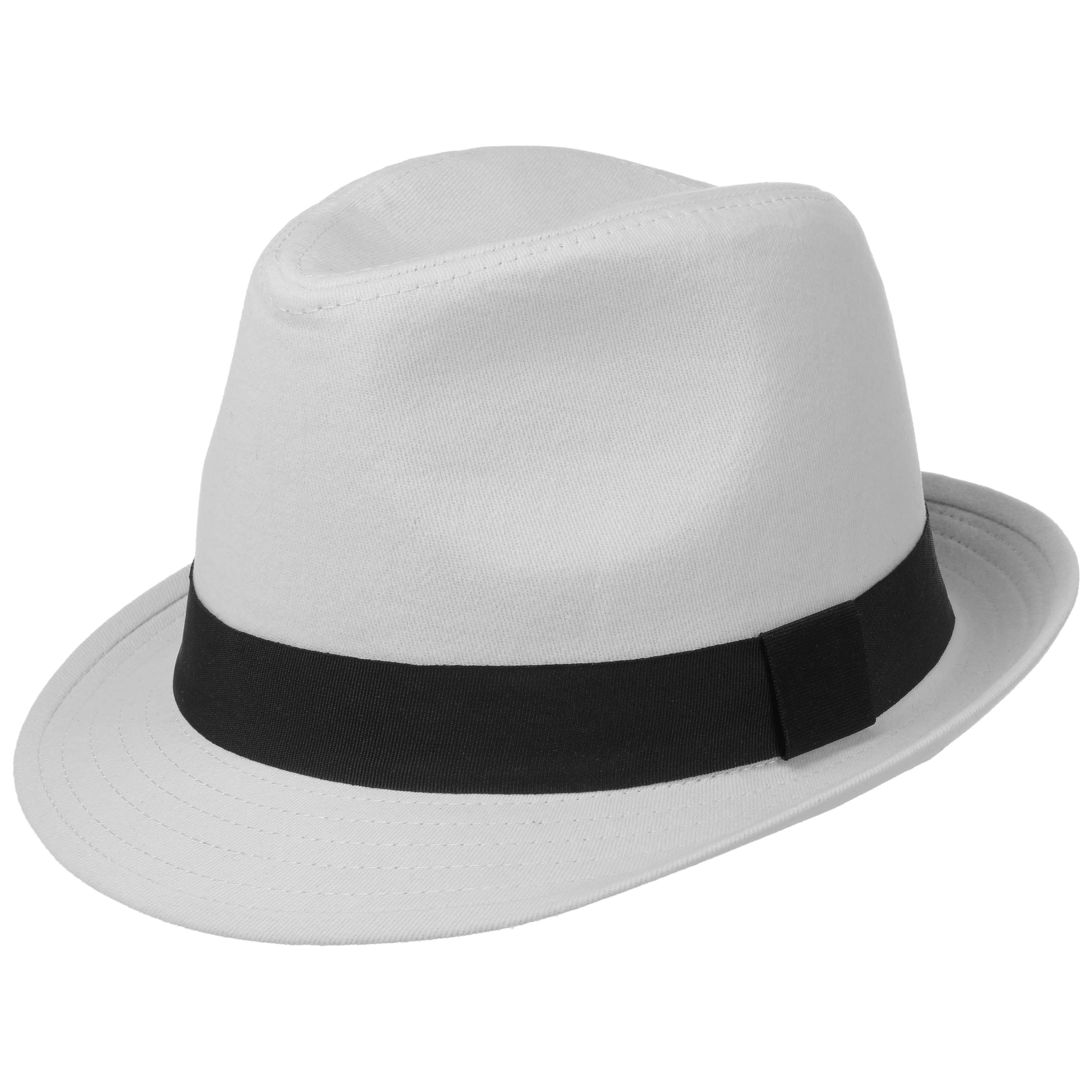 Be a Popstar Trilby - 26,95