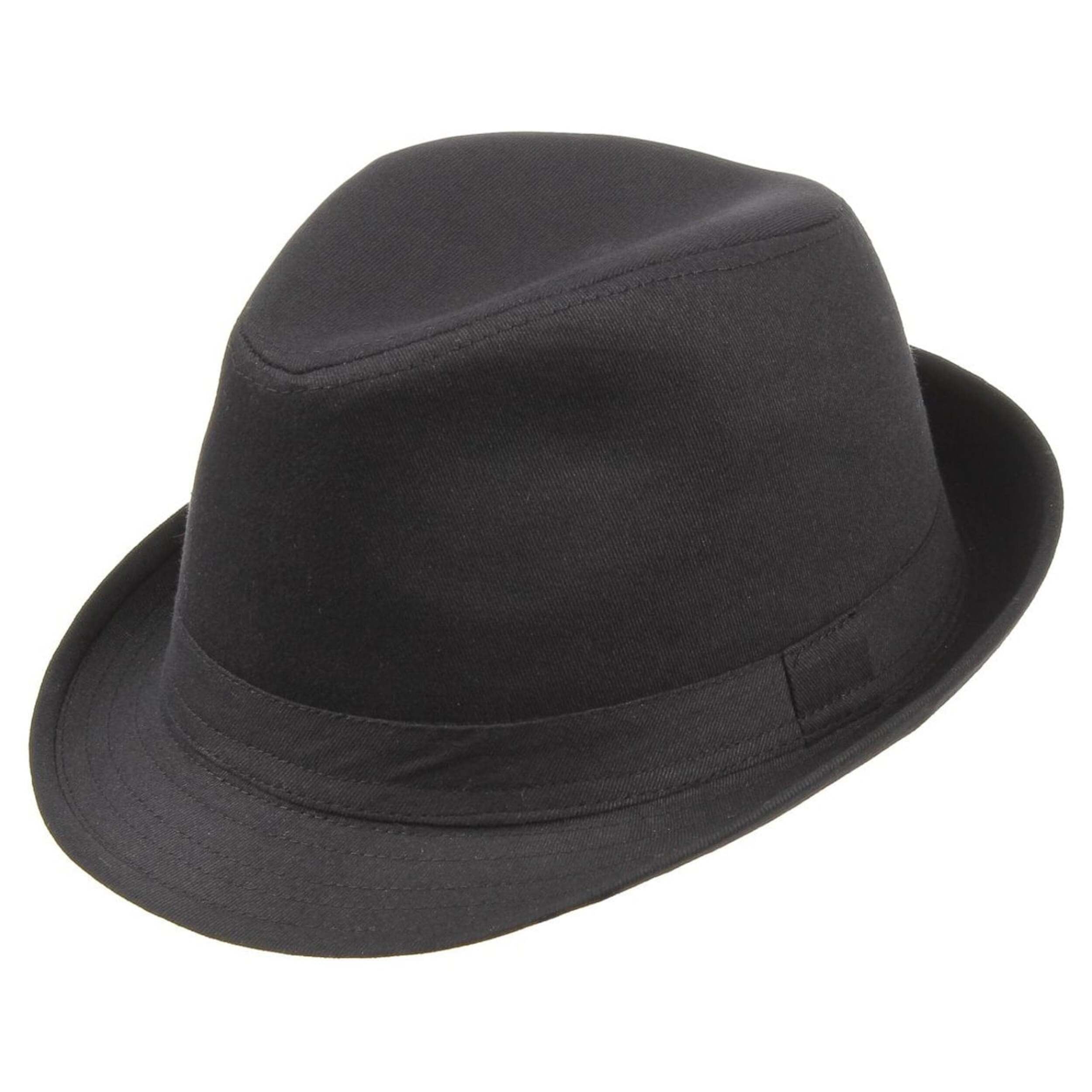 Be a Popstar Trilby - 26,95
