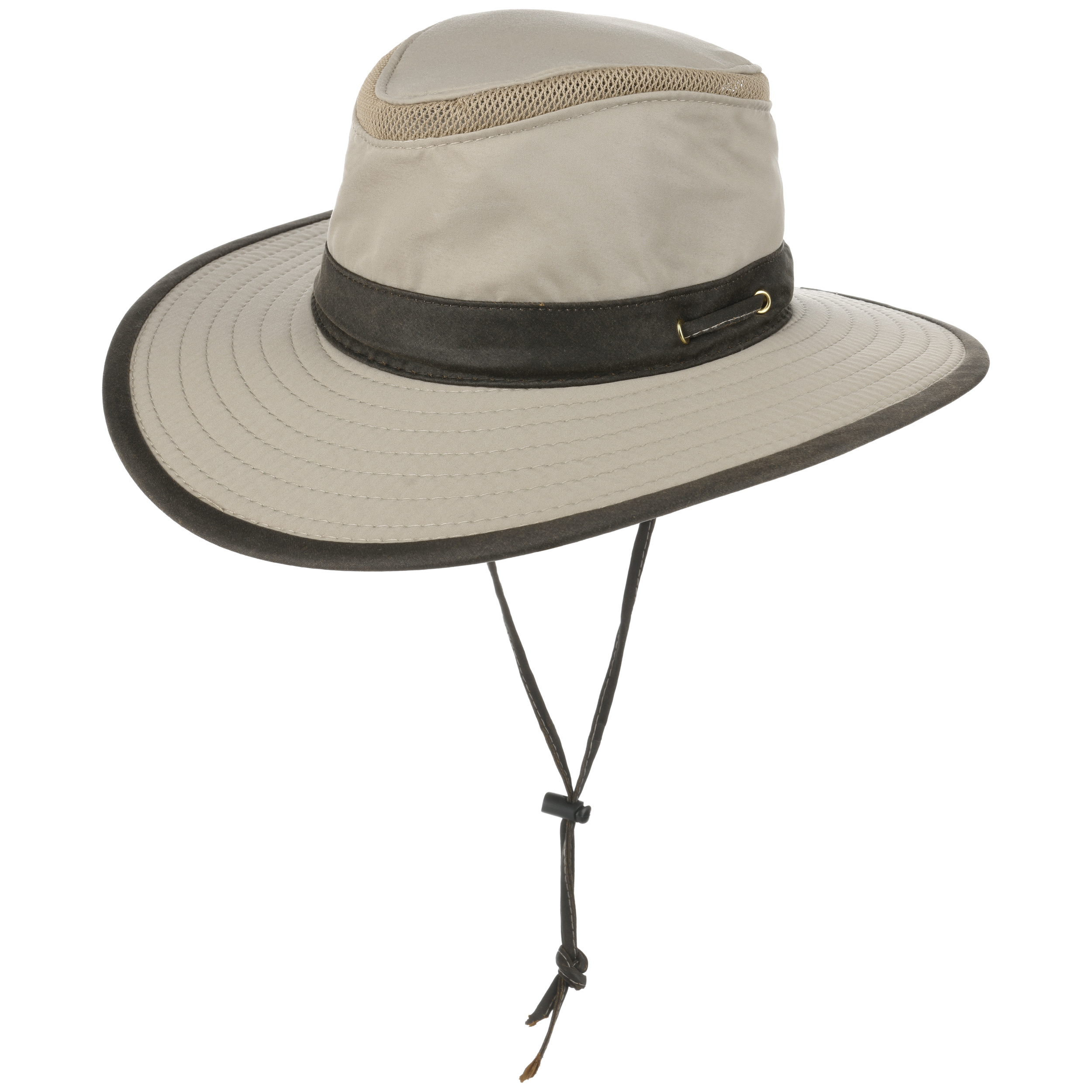 Beachcomber Cloth Hat by Conner --> Shop Hats, Beanies & Caps online ...