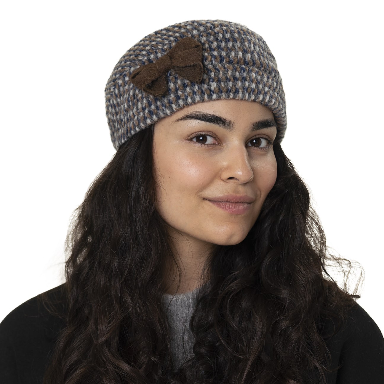 Bellena Women´s Beanie Hat by bedacht - 62,95