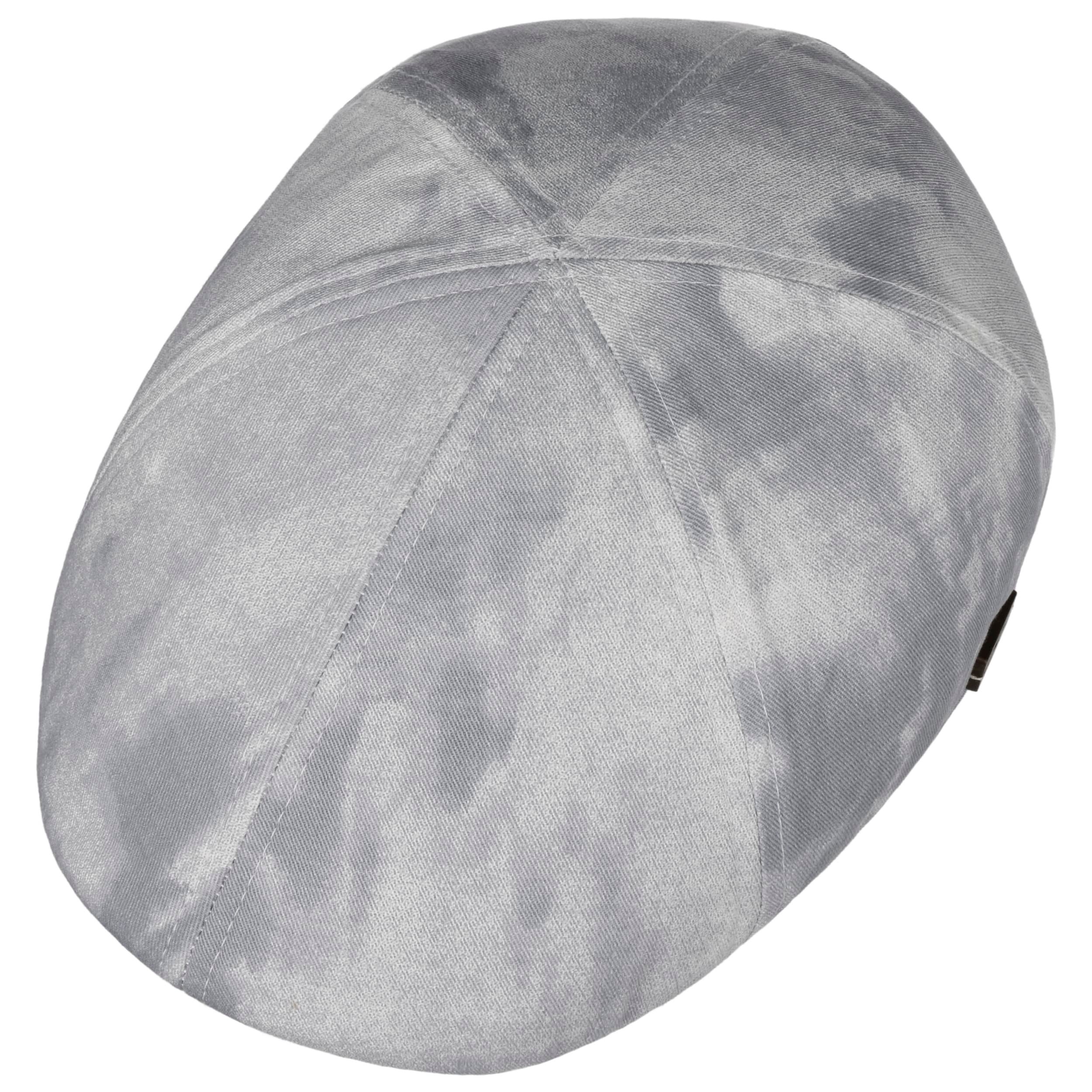 Belmont Flat Cap by Chillouts - 32,95