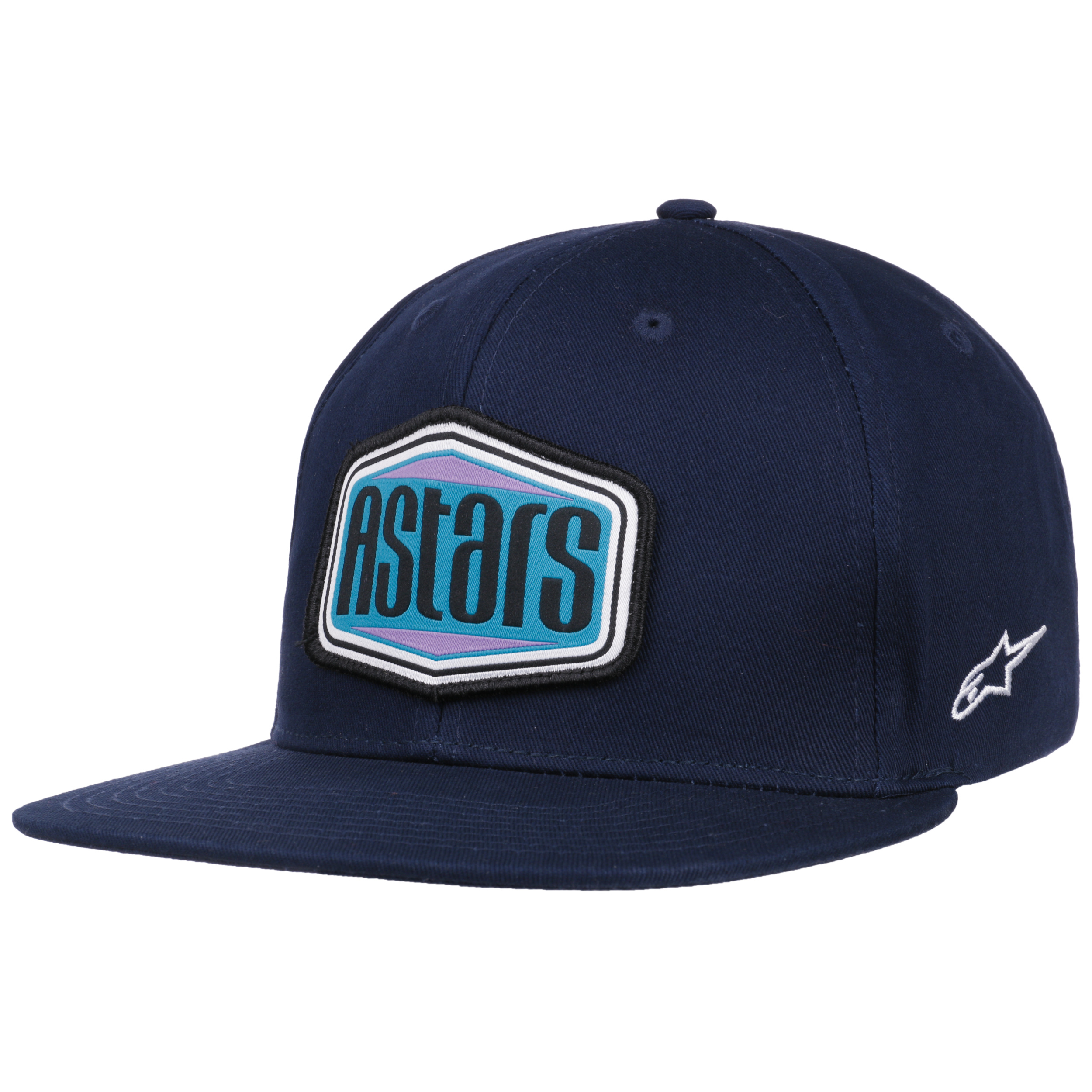 Belvedere Cap by alpinestars - 22,95
