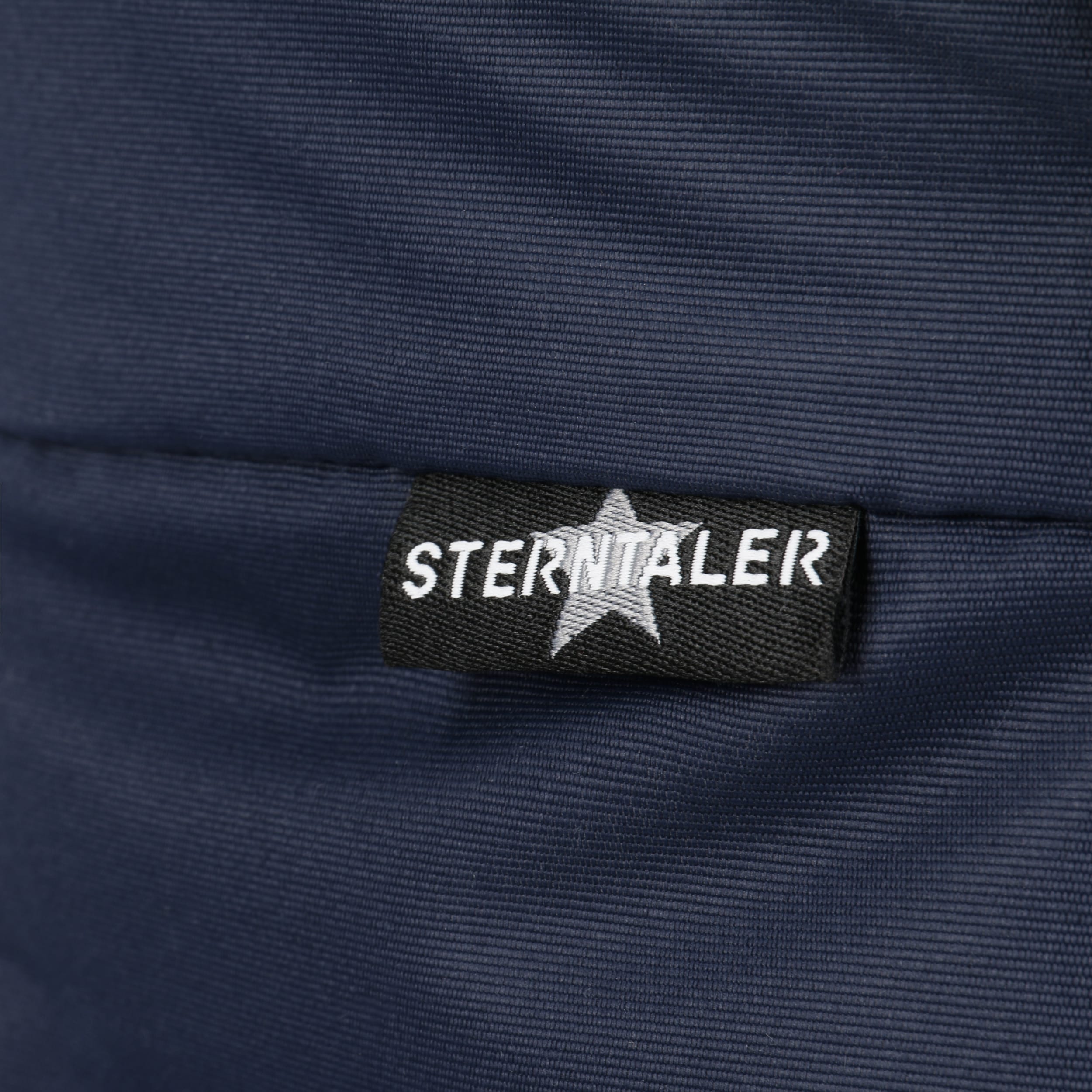 Benjamino Kids Aviator Hat by Sterntaler --> Shop Hats, Beanies & Caps ...