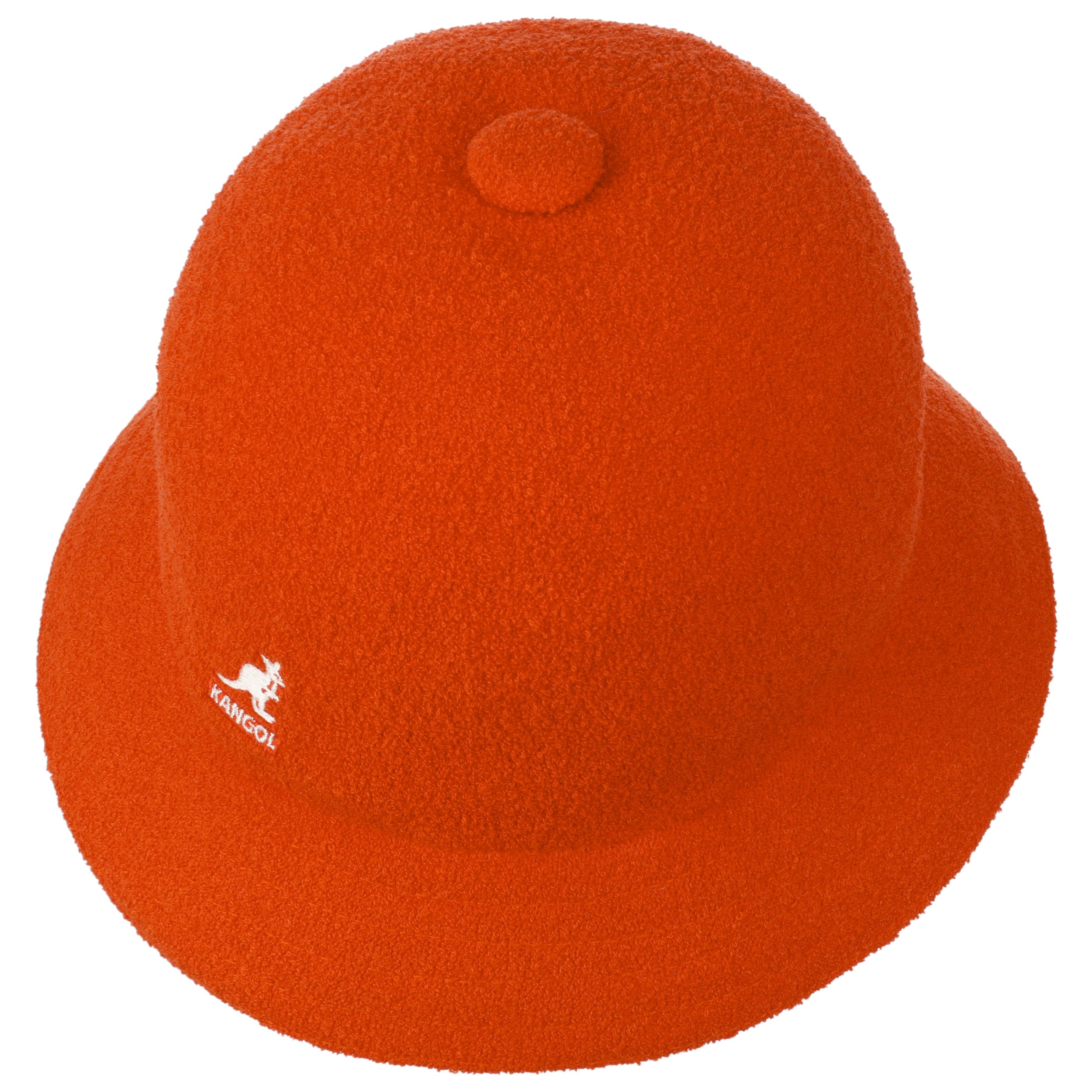 Bermuda Casual Bucket Hat by Kangol --> Shop Hats, Beanies & Caps ...