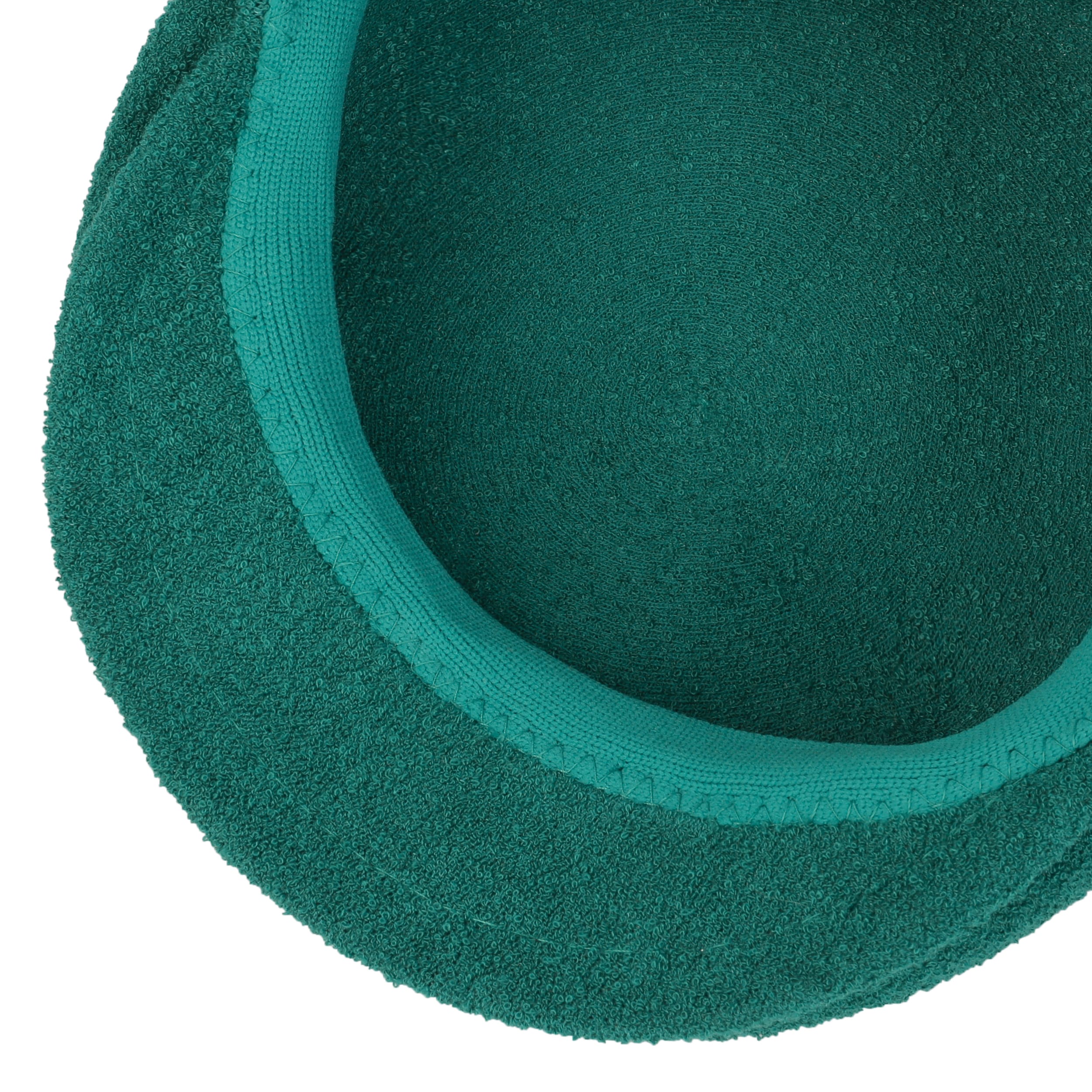 Bermuda Clery Flat Cap by Kangol - 44,95