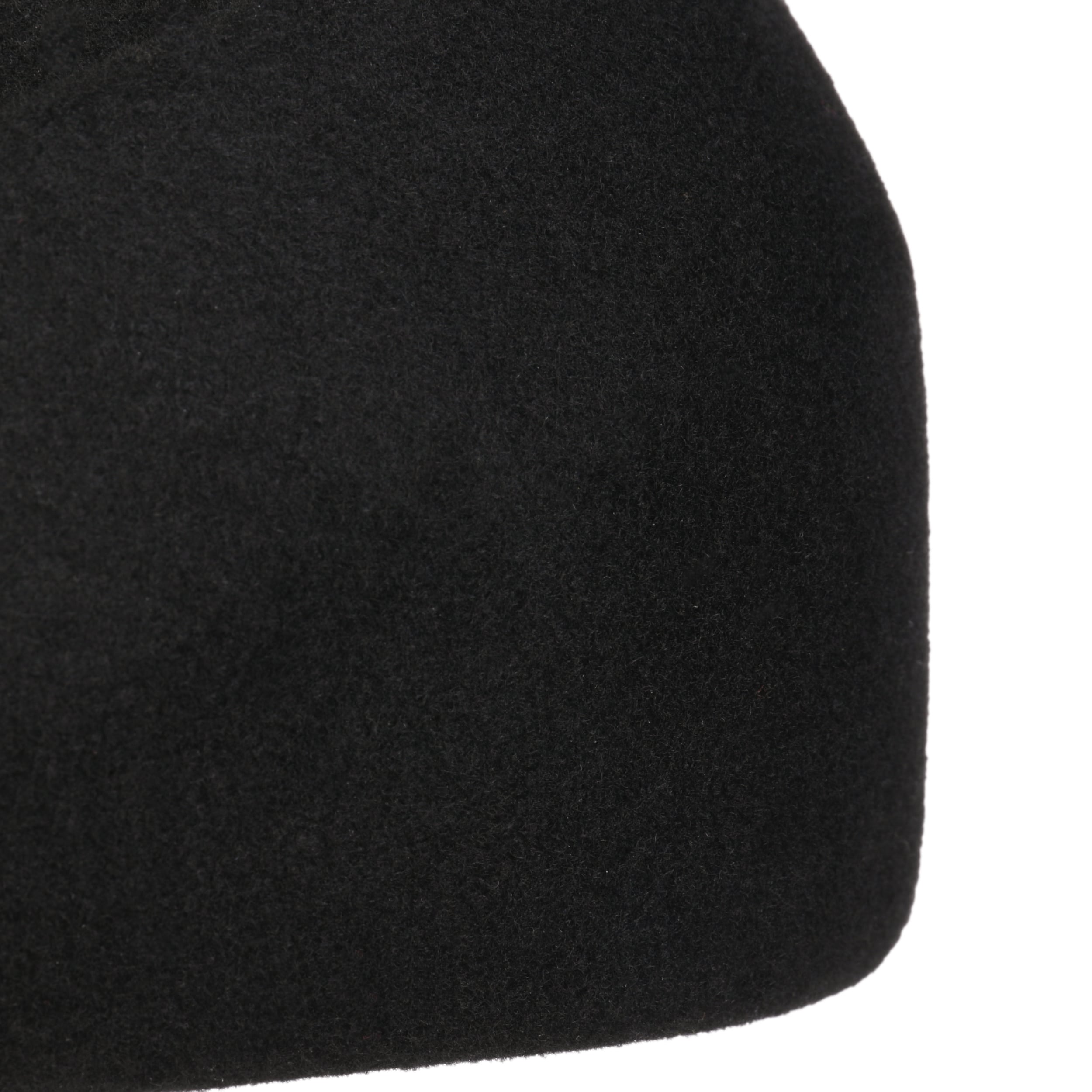 Bernadette Felt Hat by Seeberger - 62,95