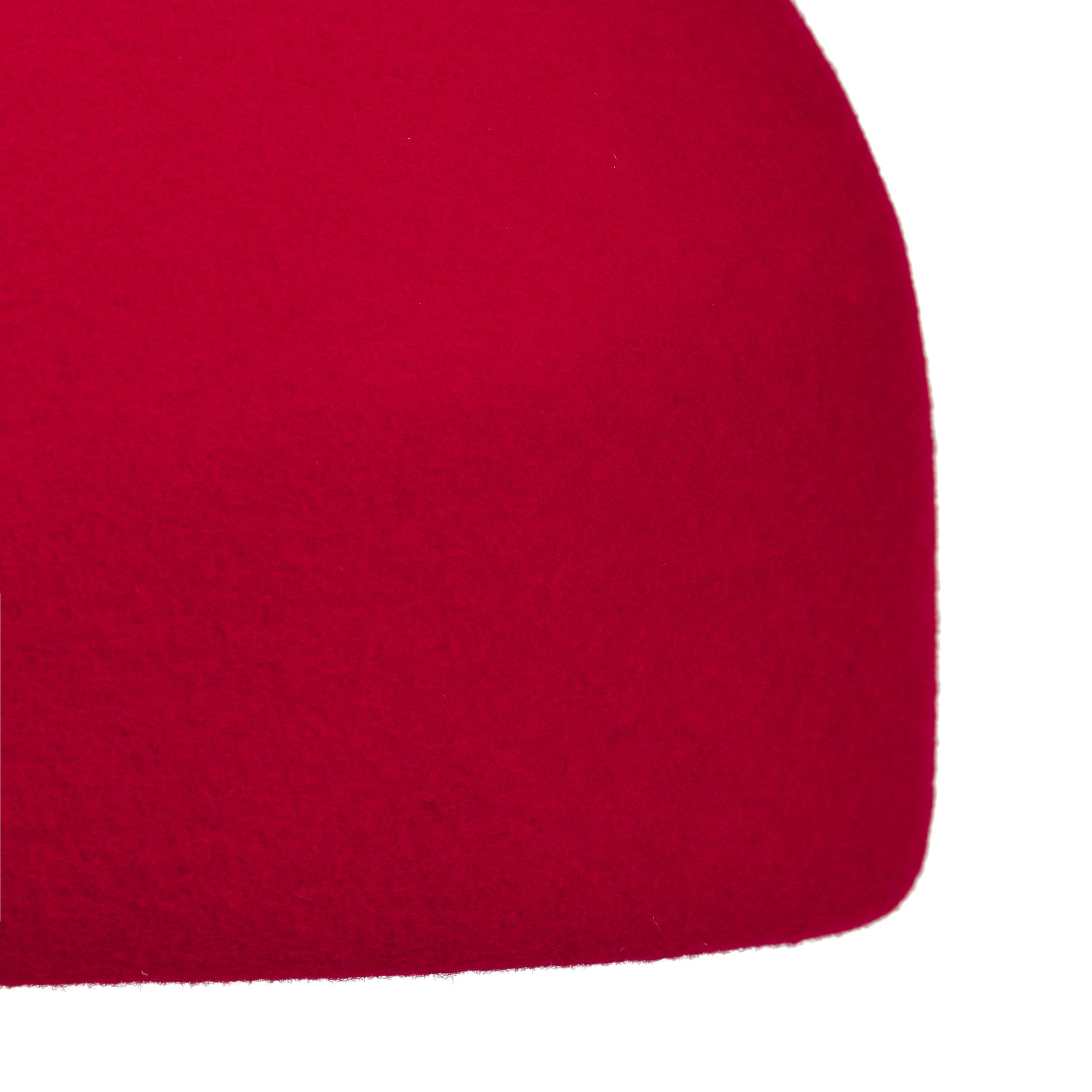 Bernadette Felt Hat by Seeberger - 62,95