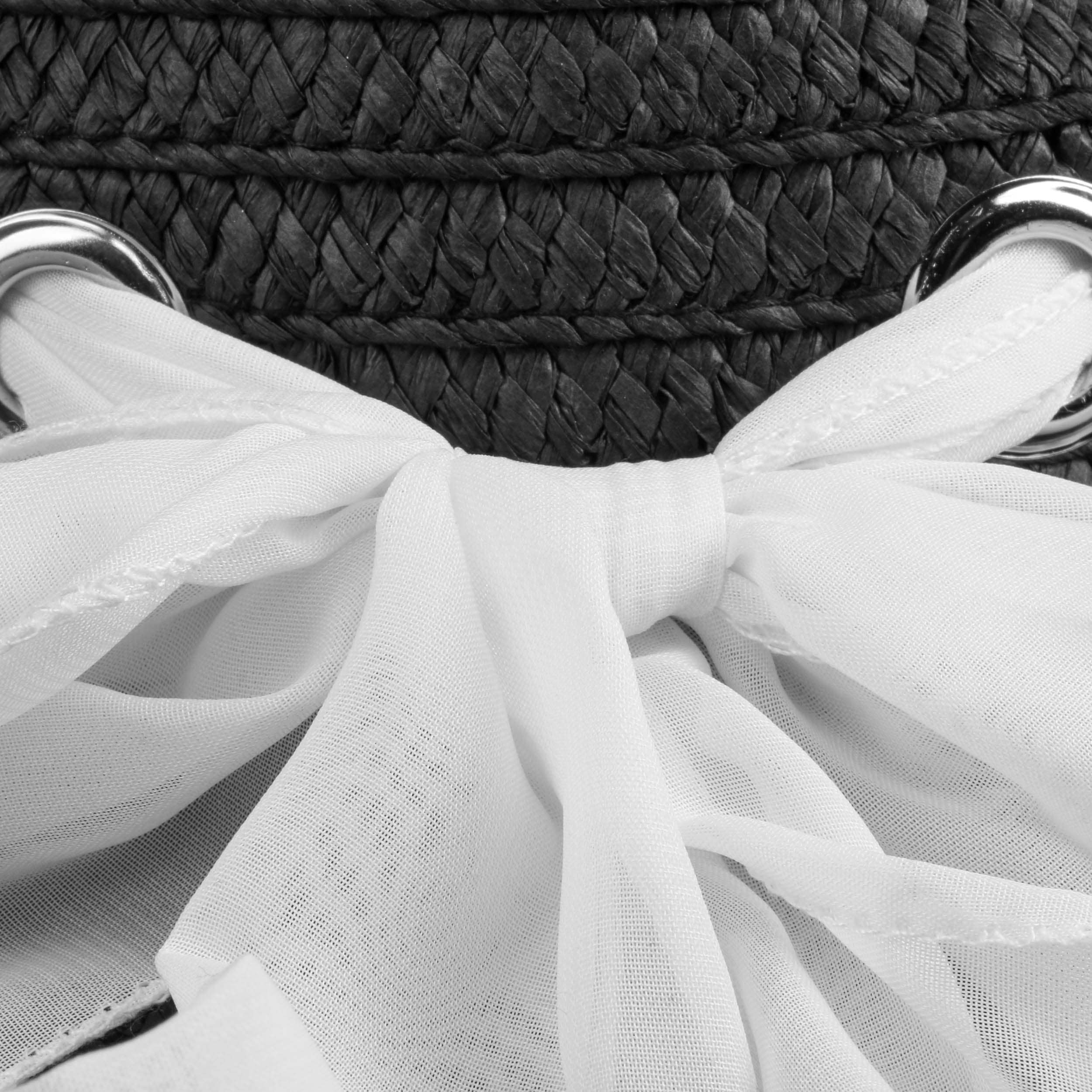 Bernadette Upward Brimmed Hat by McBURN --> Shop Hats, Beanies & Caps ...