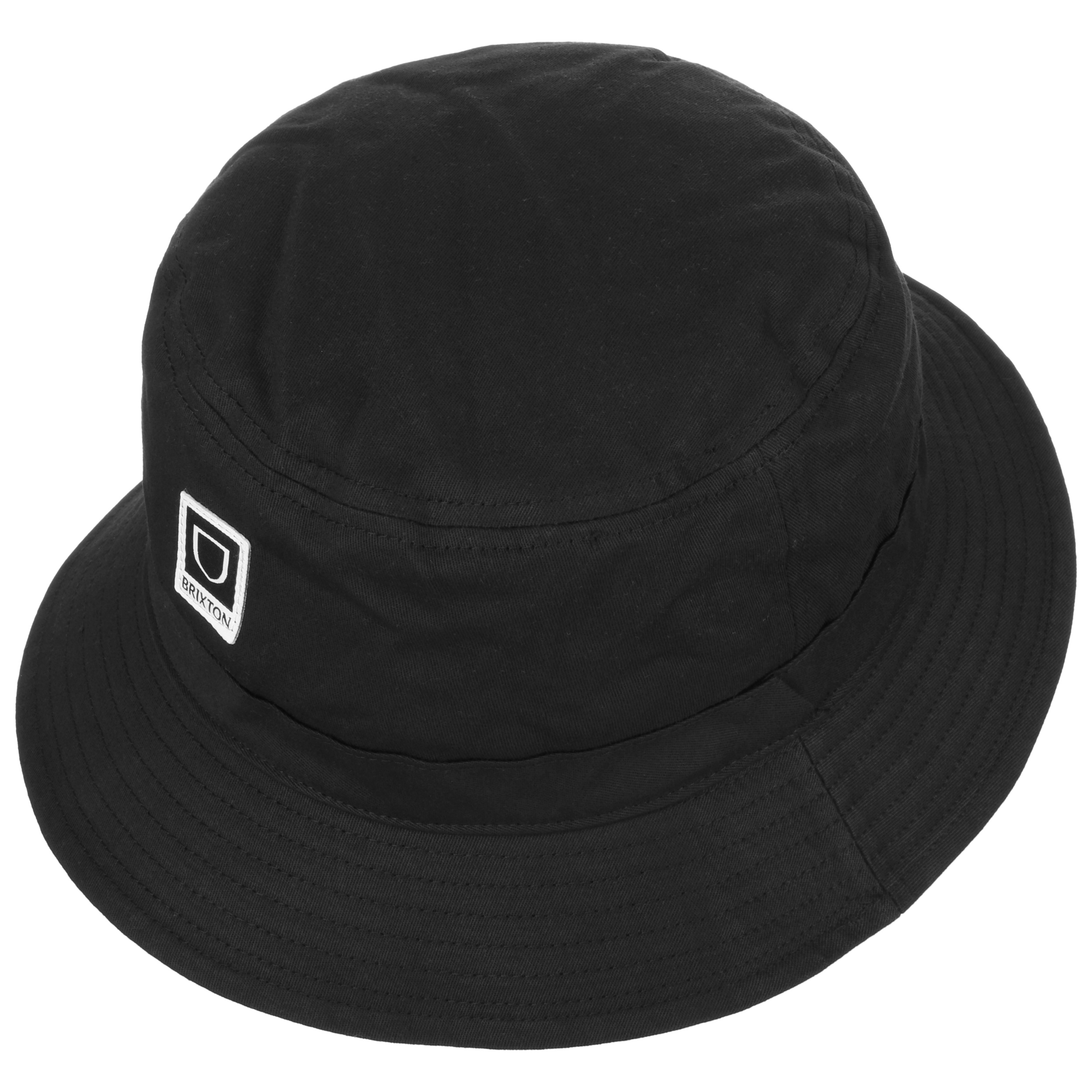 Beta Packable Bucket Hat by Brixton - 33,95