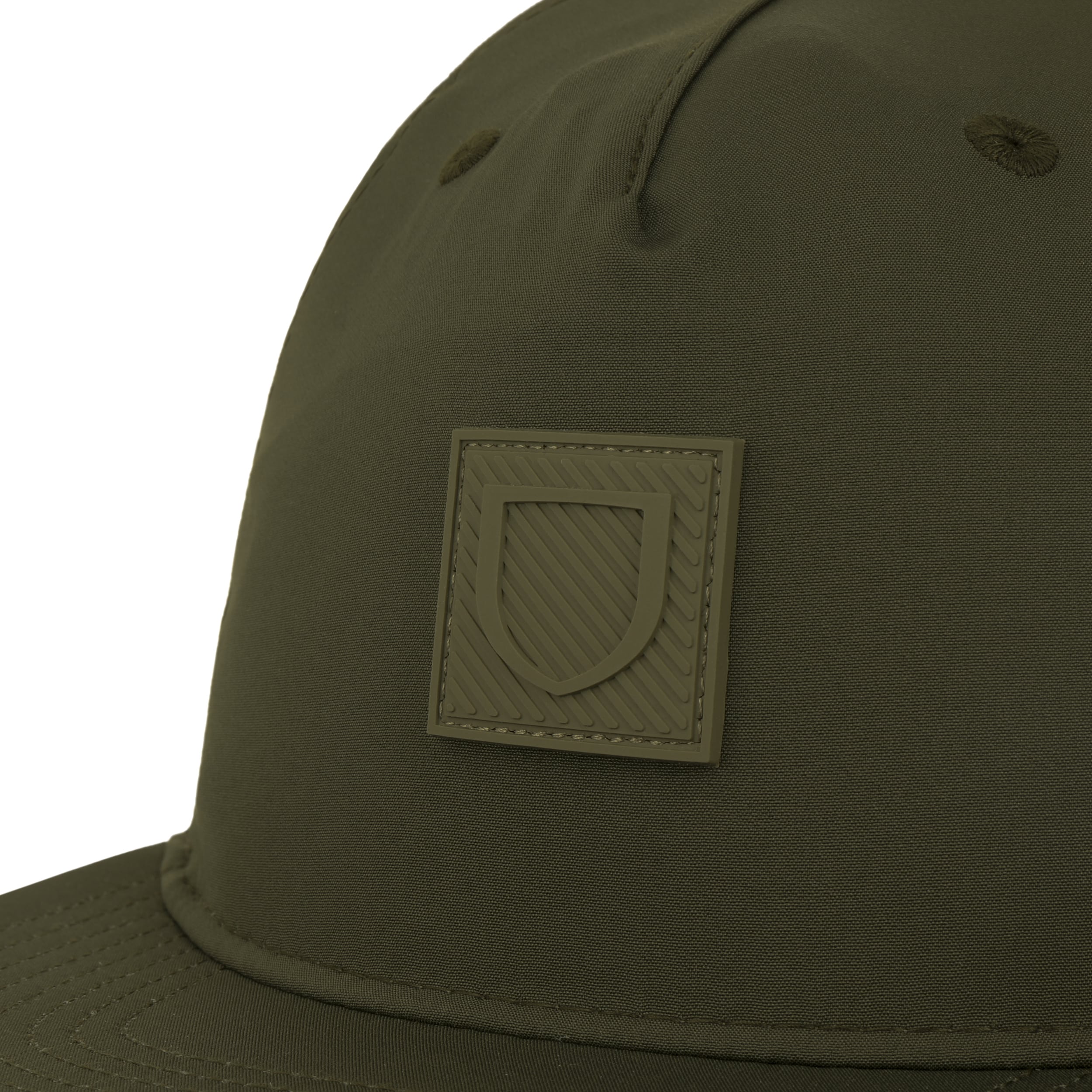 Beta Square X Mp Cap by Brixton --> Shop Hats, Beanies & Caps online ...