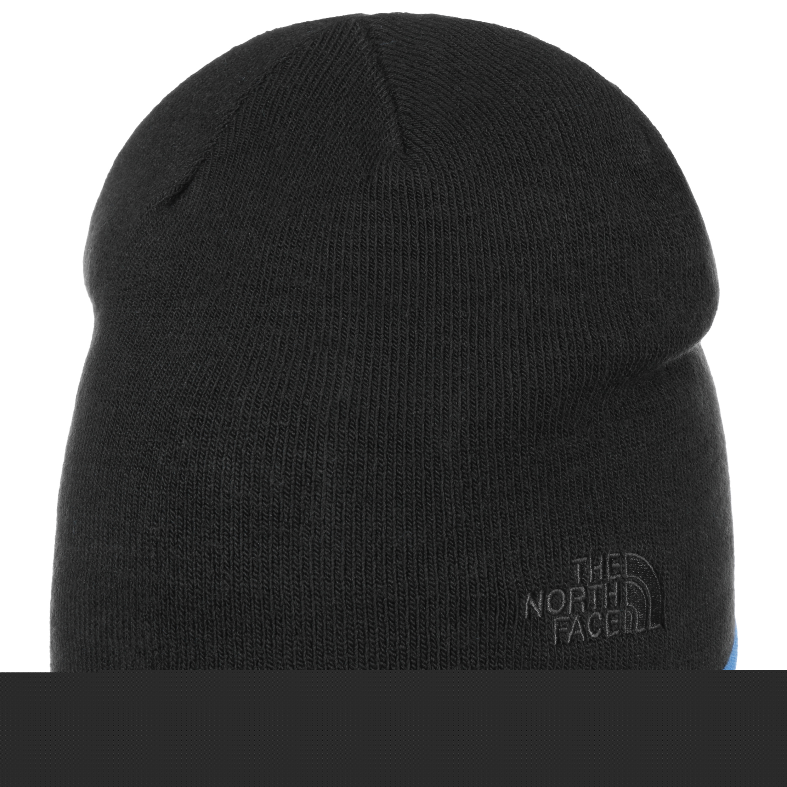 Big Logo Reversible Beanie by The North Face - 32,95