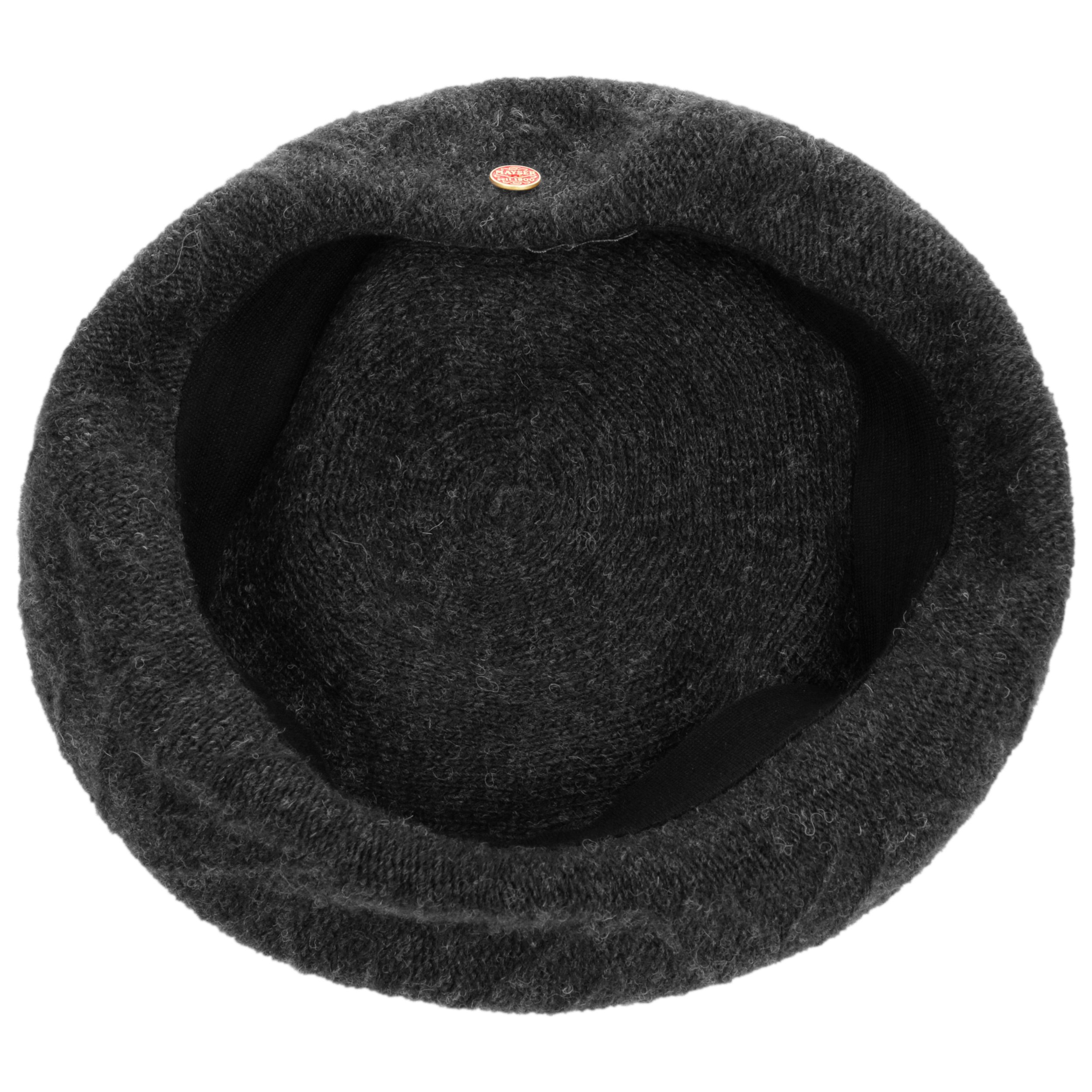 Bina Wool Beret by Mayser - 62,95