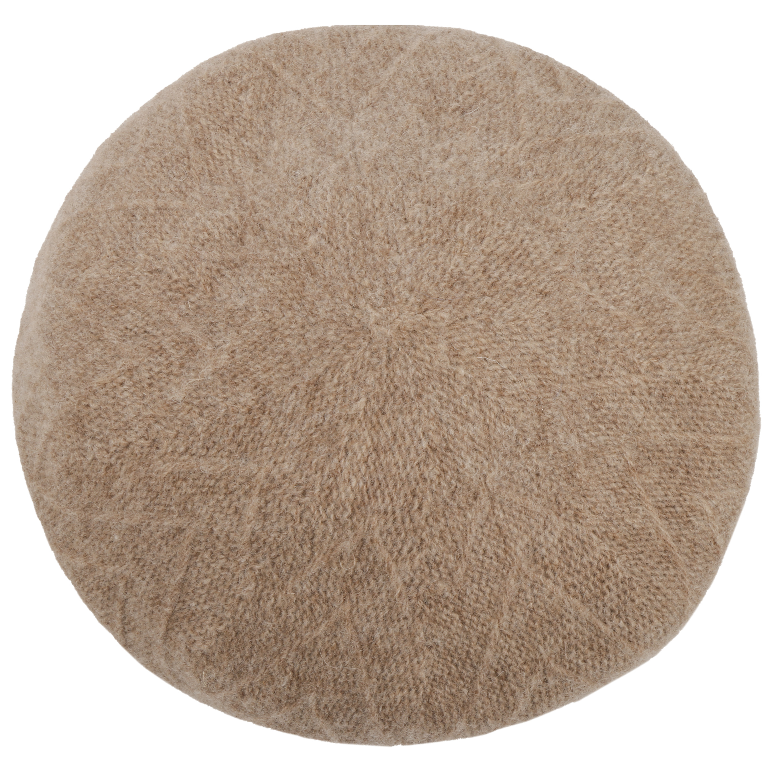 Bina Wool Beret by Mayser --> Shop Hats, Beanies & Caps online Hatshopping
