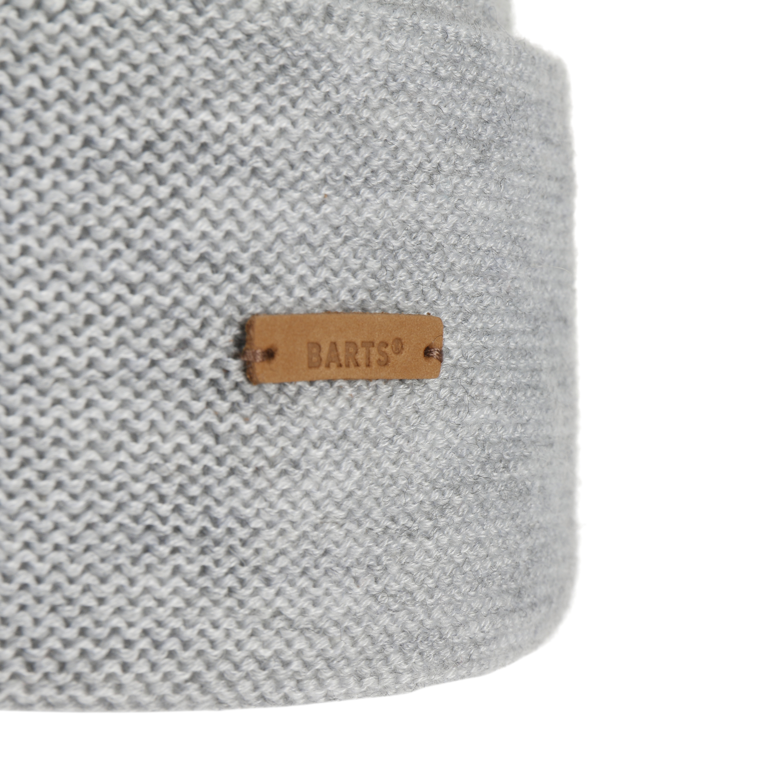 Blitzee Merino Beanie Hat by Barts - 22,95